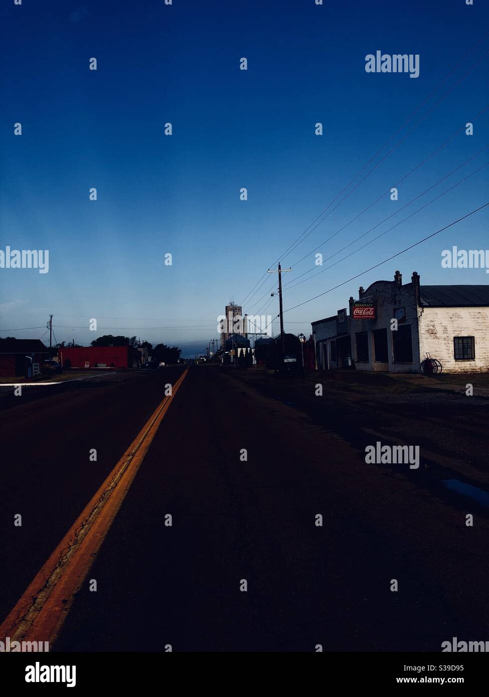 Coke Lines High Resolution Stock Photography and Images - Alamy