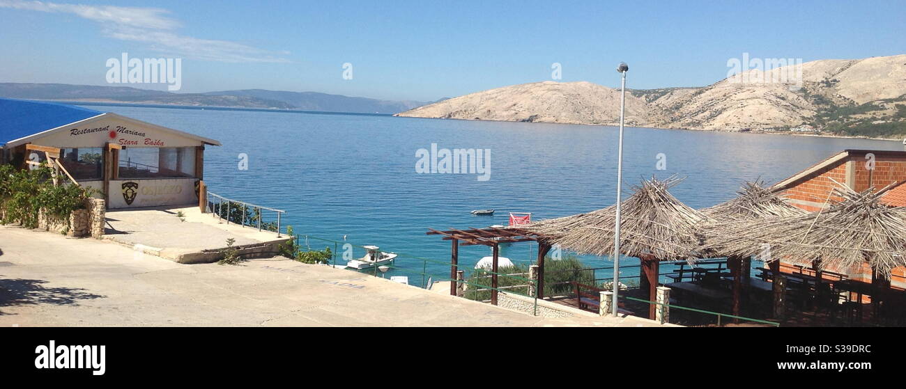 Stara baska hi-res stock photography and images - Alamy