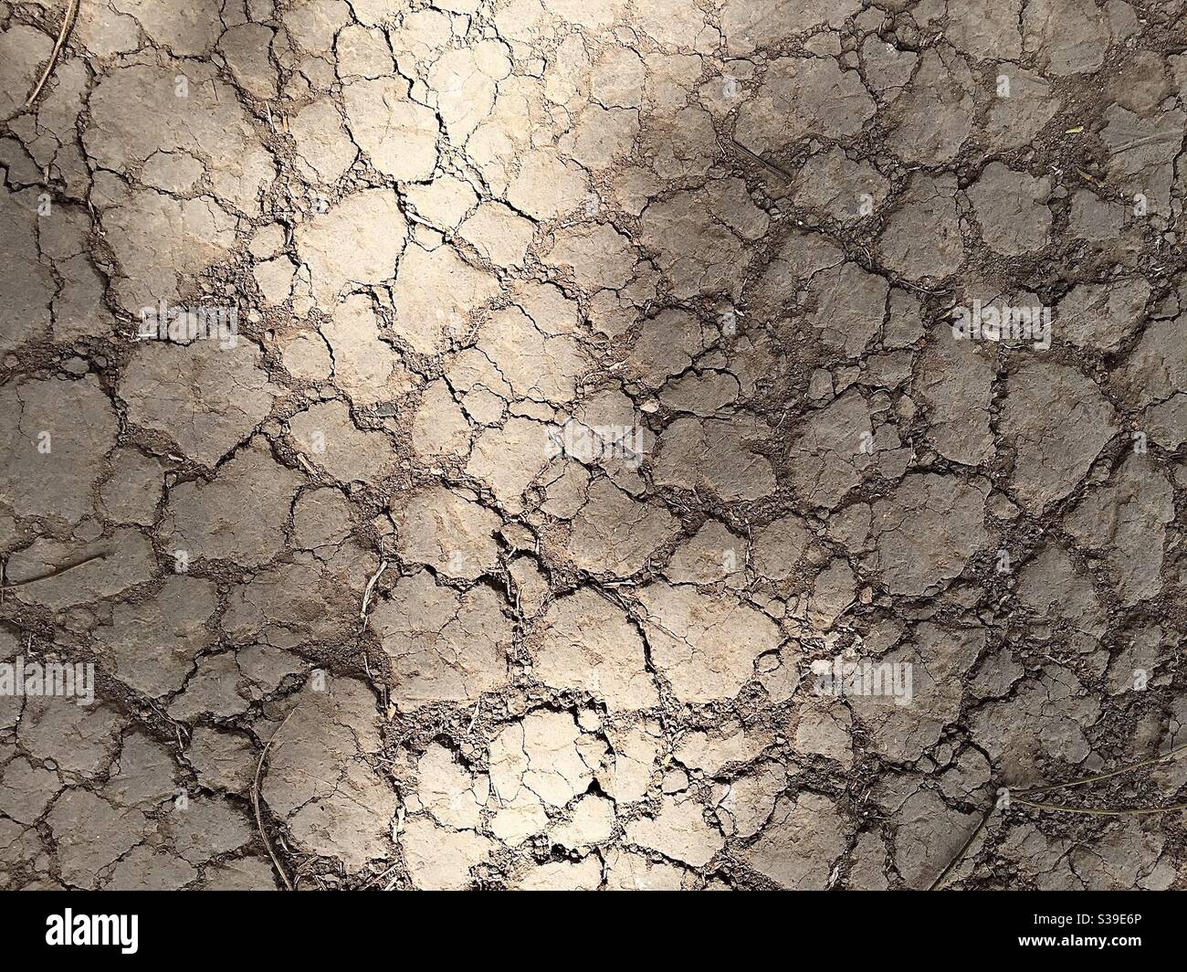 Soil shapes hi-res stock photography and images - Alamy
