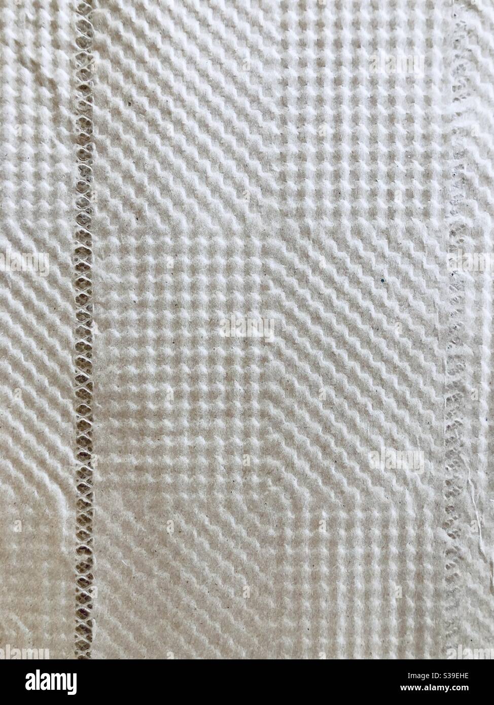 Light packing hi-res stock photography and images - Alamy