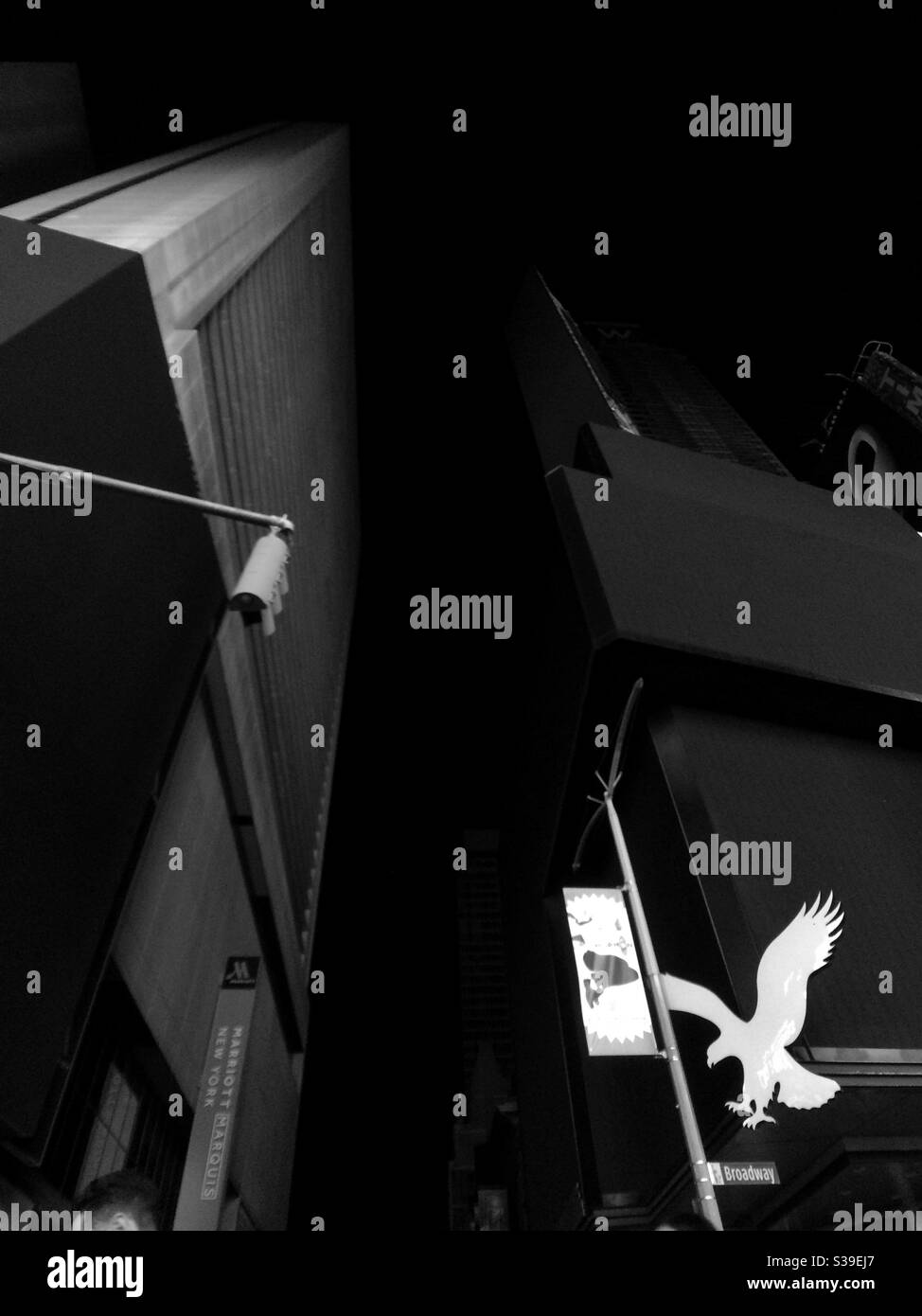 New york blackout 2019 hi-res stock photography and images - Alamy