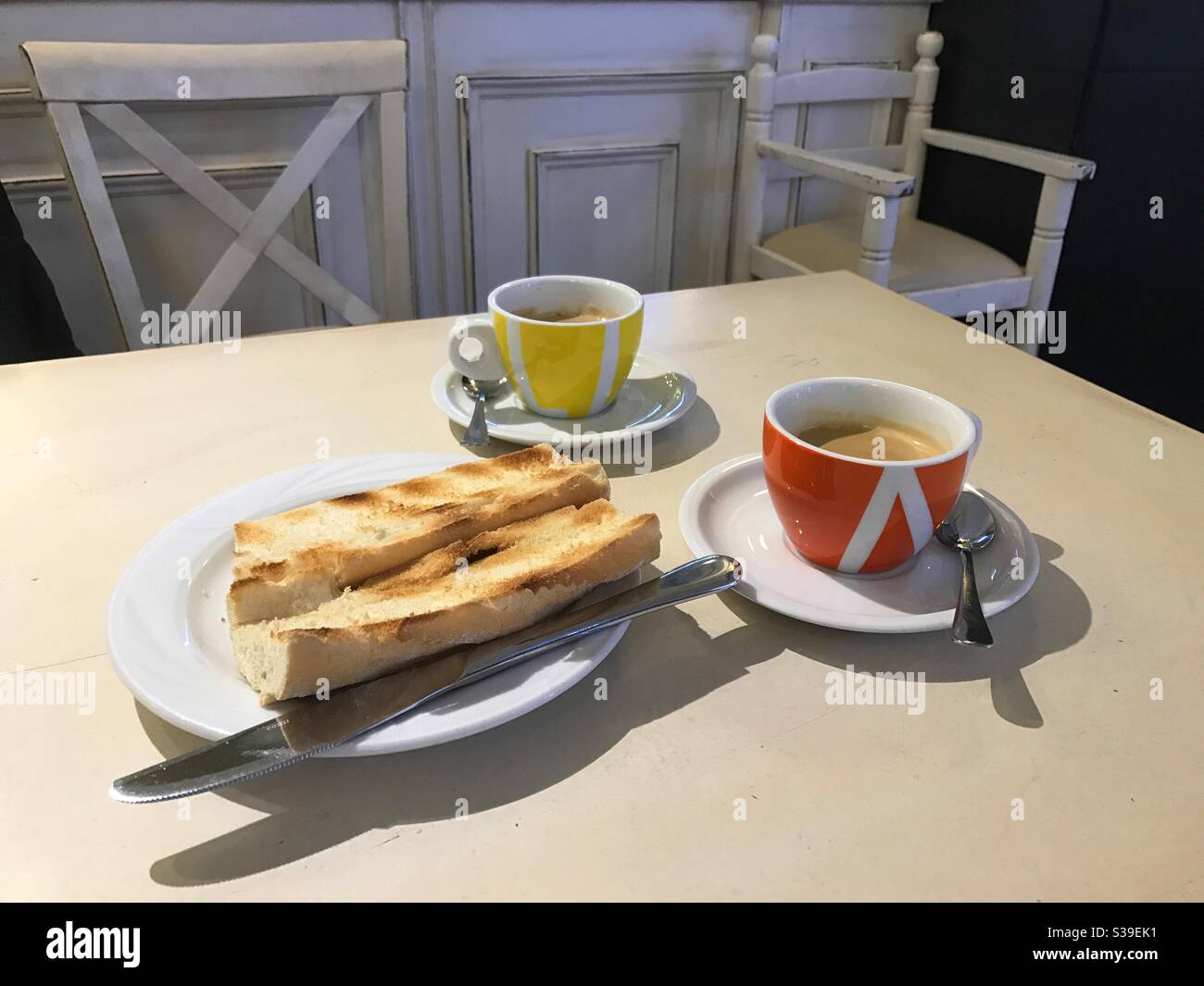 Two toasts hi-res stock photography and images - Alamy