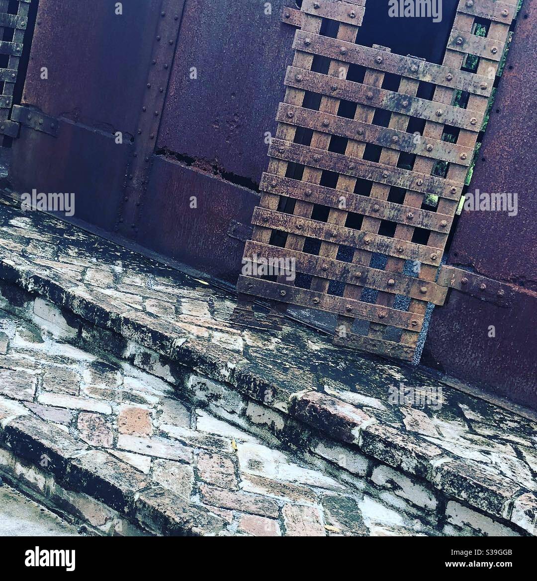 Free at last hi-res stock photography and images - Alamy