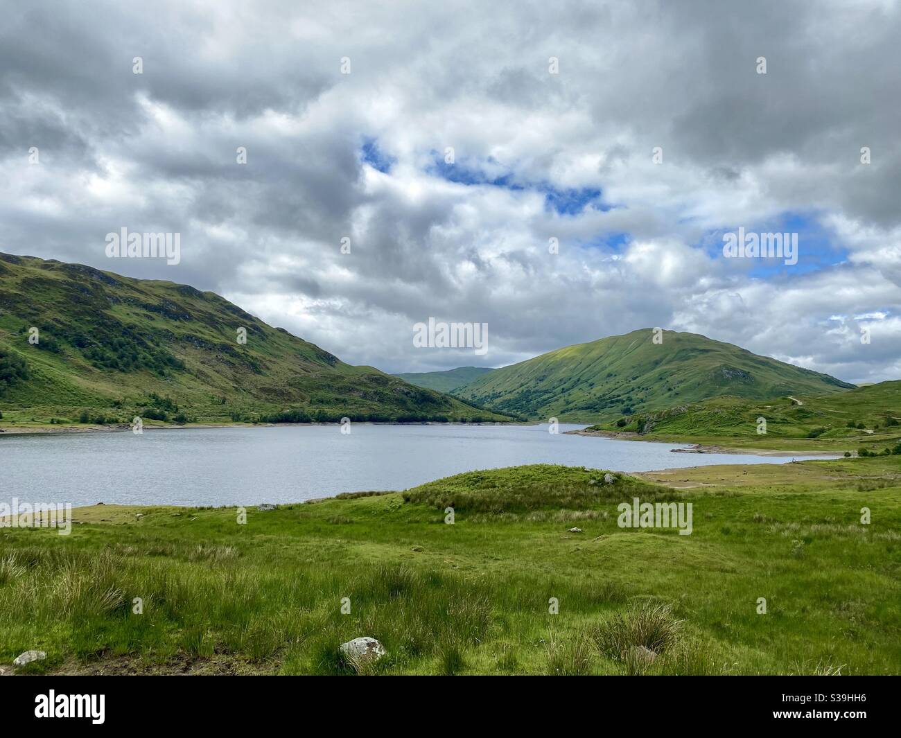 Finglas hi-res stock photography and images - Alamy