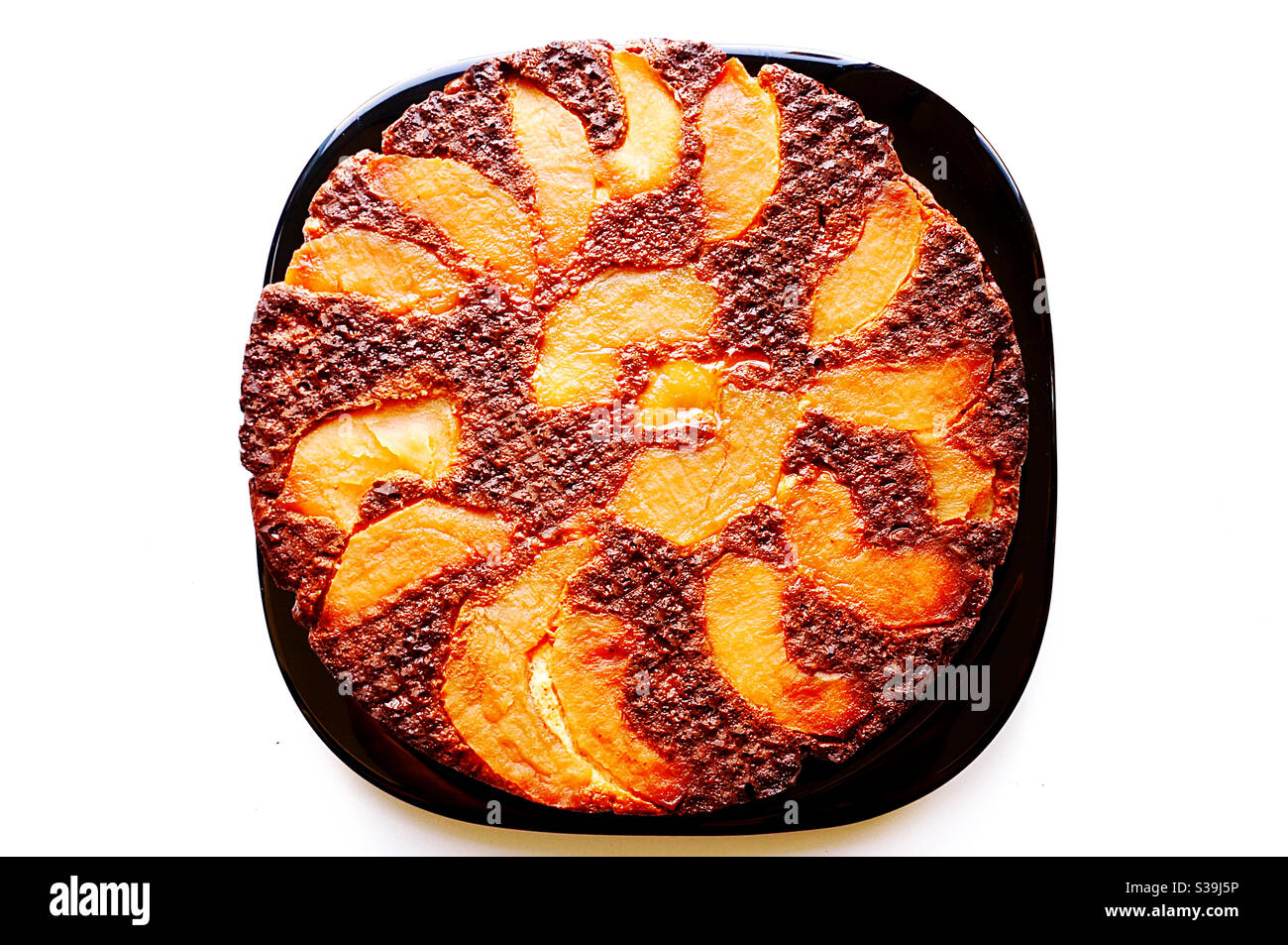 Delicious pattern hi-res stock photography and images - Alamy