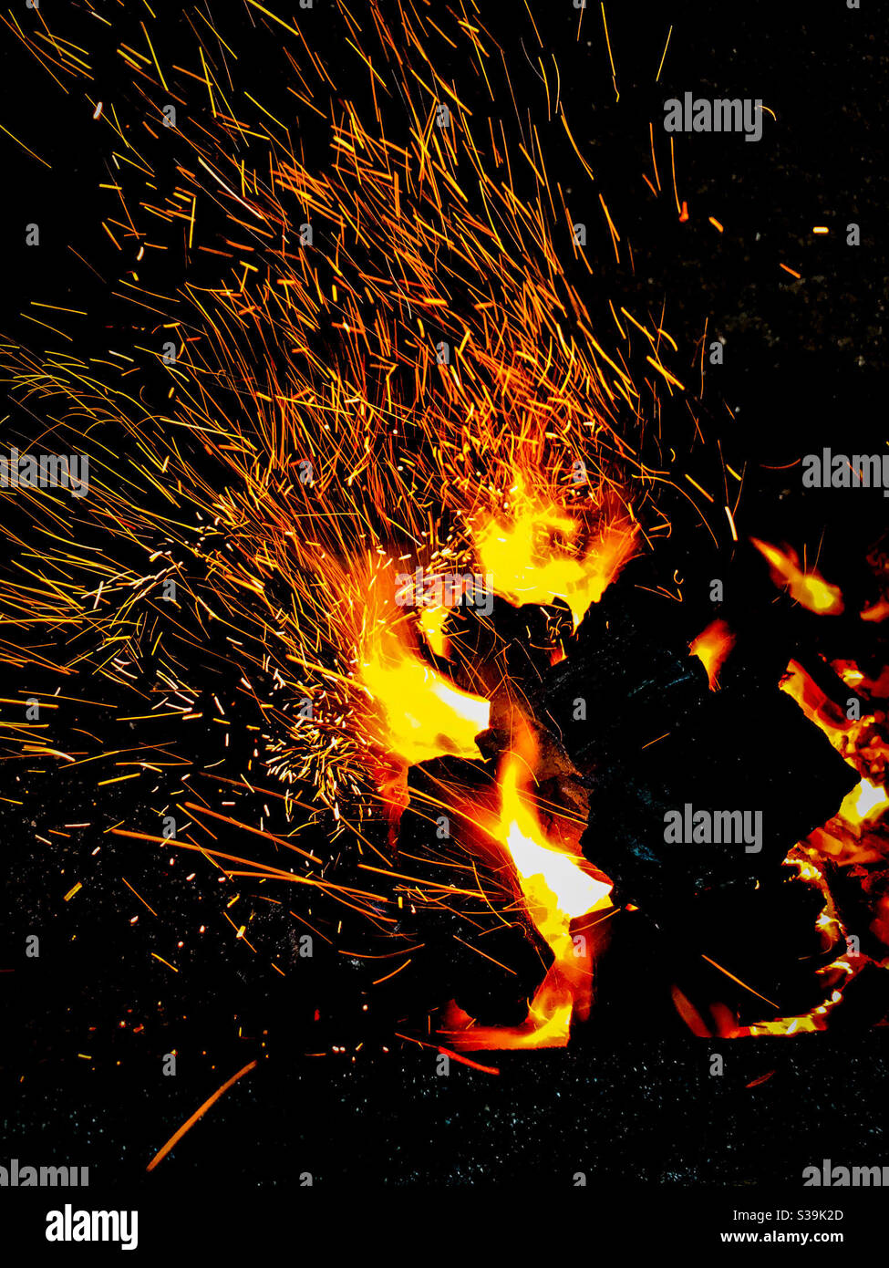 Iphone 7 stockimo hi-res stock photography and images - Alamy