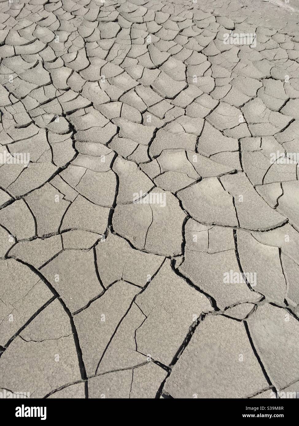 Desert pattern hi-res stock photography and images - Alamy