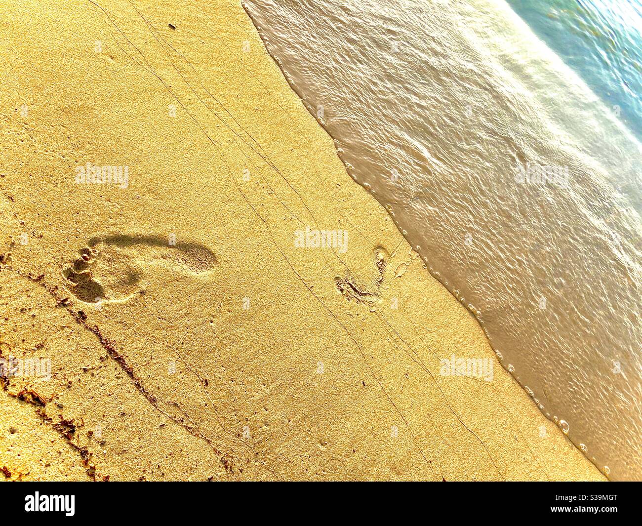 Last sign hi-res stock photography and images - Alamy