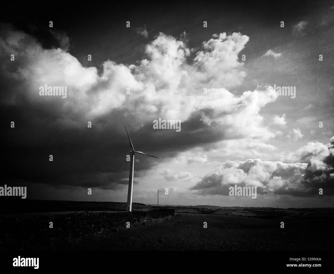 Ripponden hi-res stock photography and images - Alamy