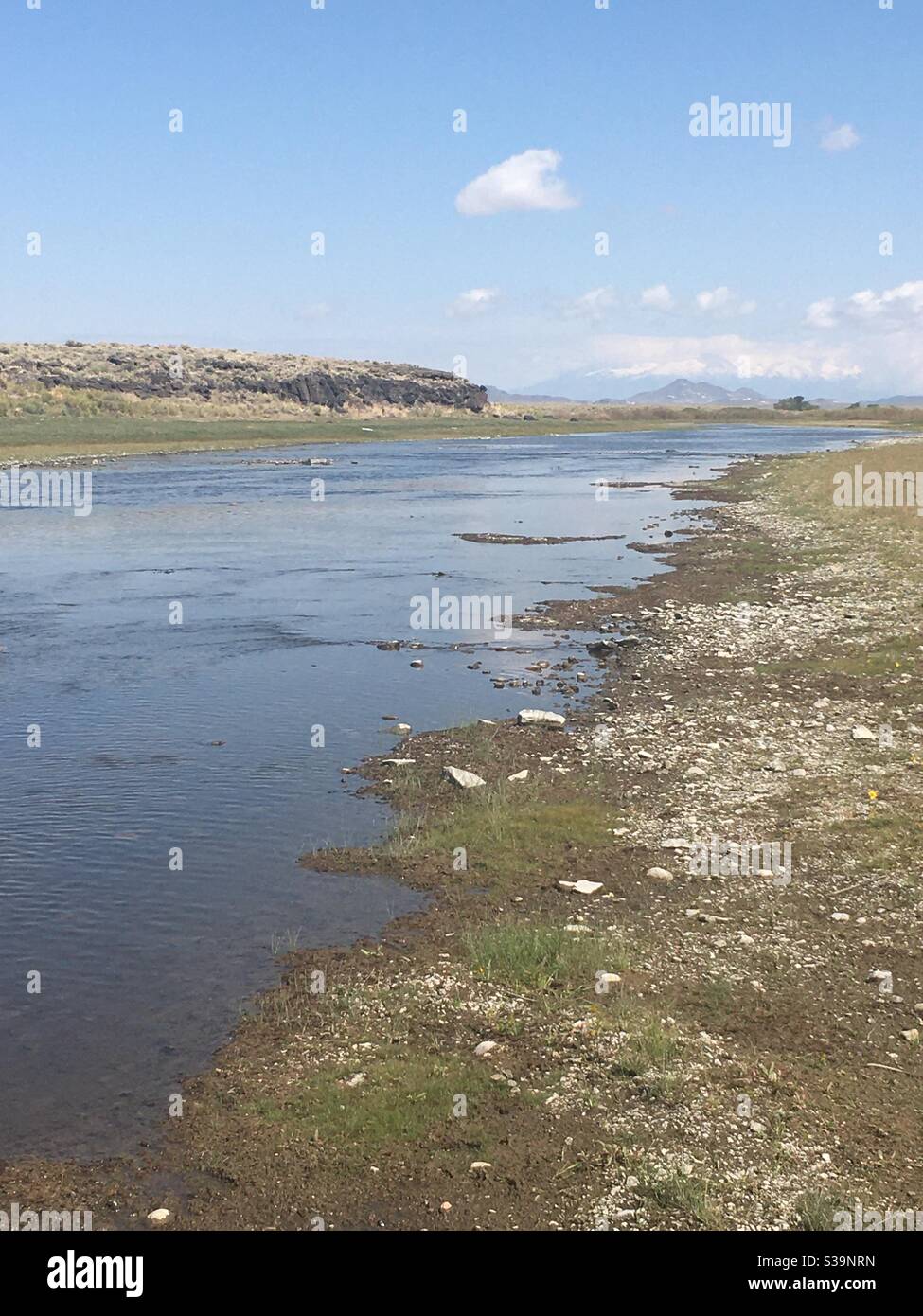 Rio grand hi-res stock photography and images - Alamy