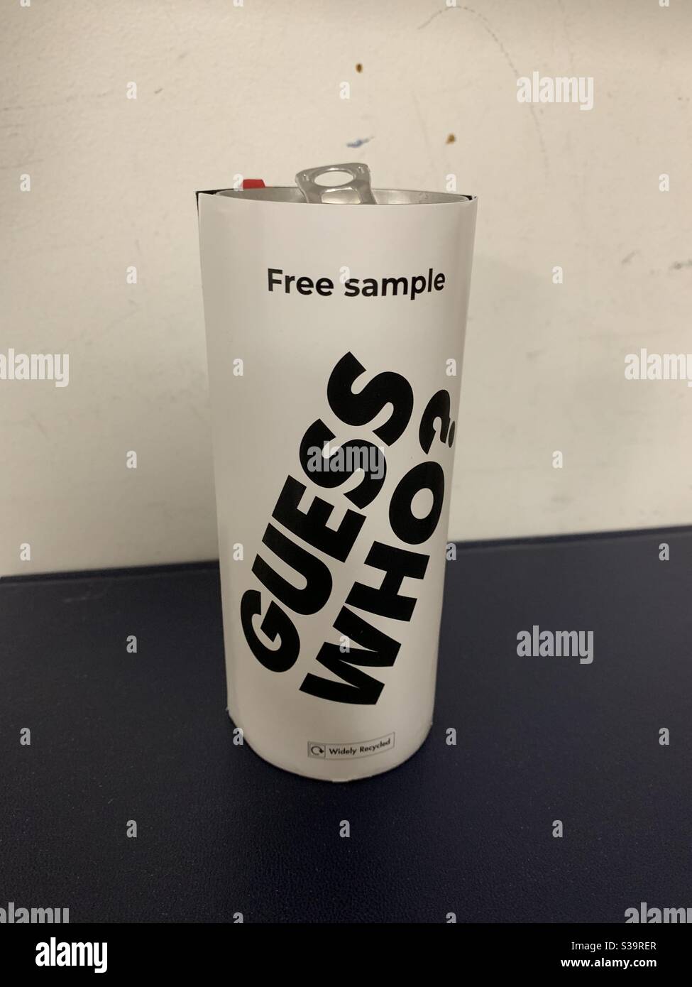Pepsi max soft drink hi-res stock photography and images - Alamy