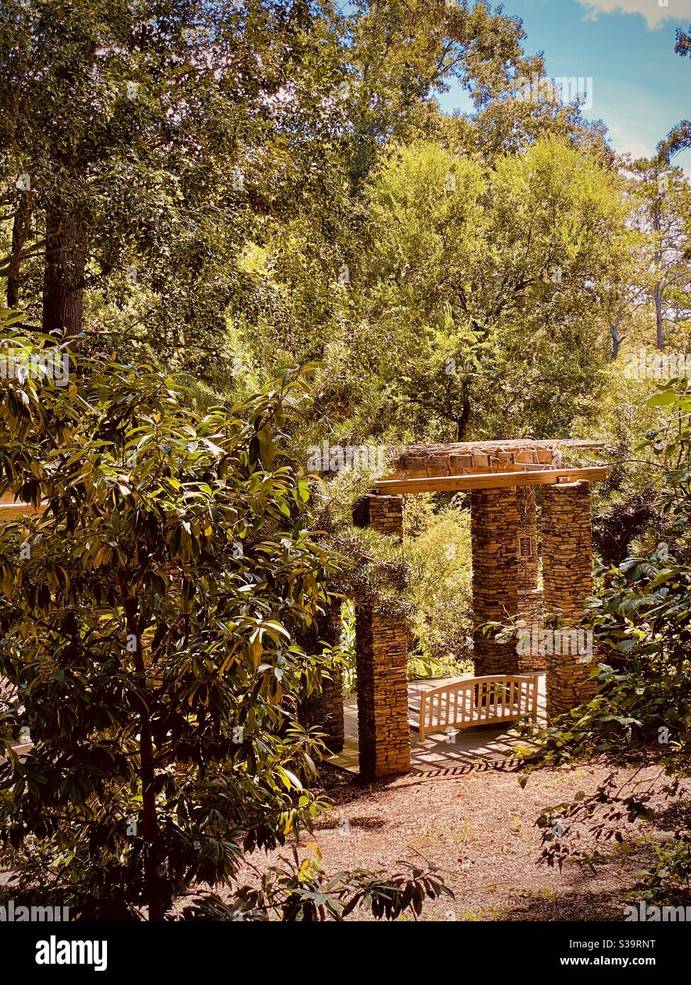 Country scenery hi-res stock photography and images - Alamy