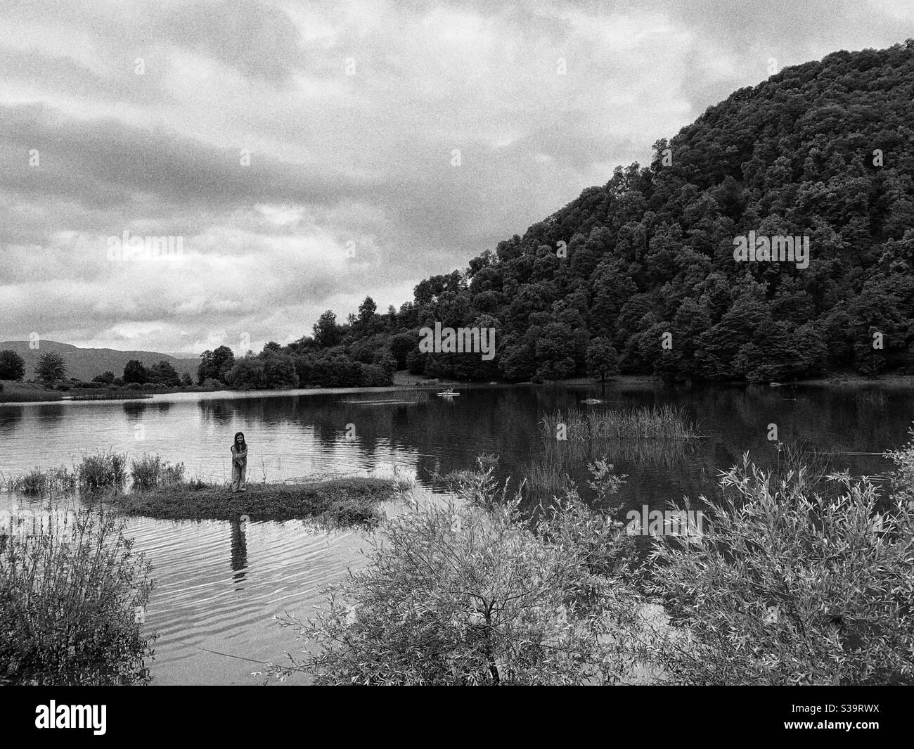 Discover nature hi-res stock photography and images - Alamy