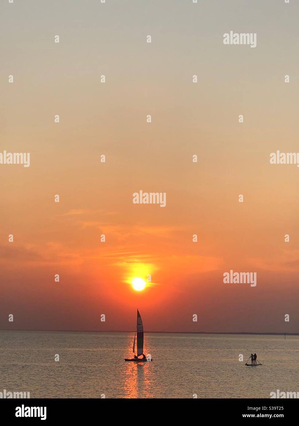 Stokes bay beach hi-res stock photography and images - Alamy