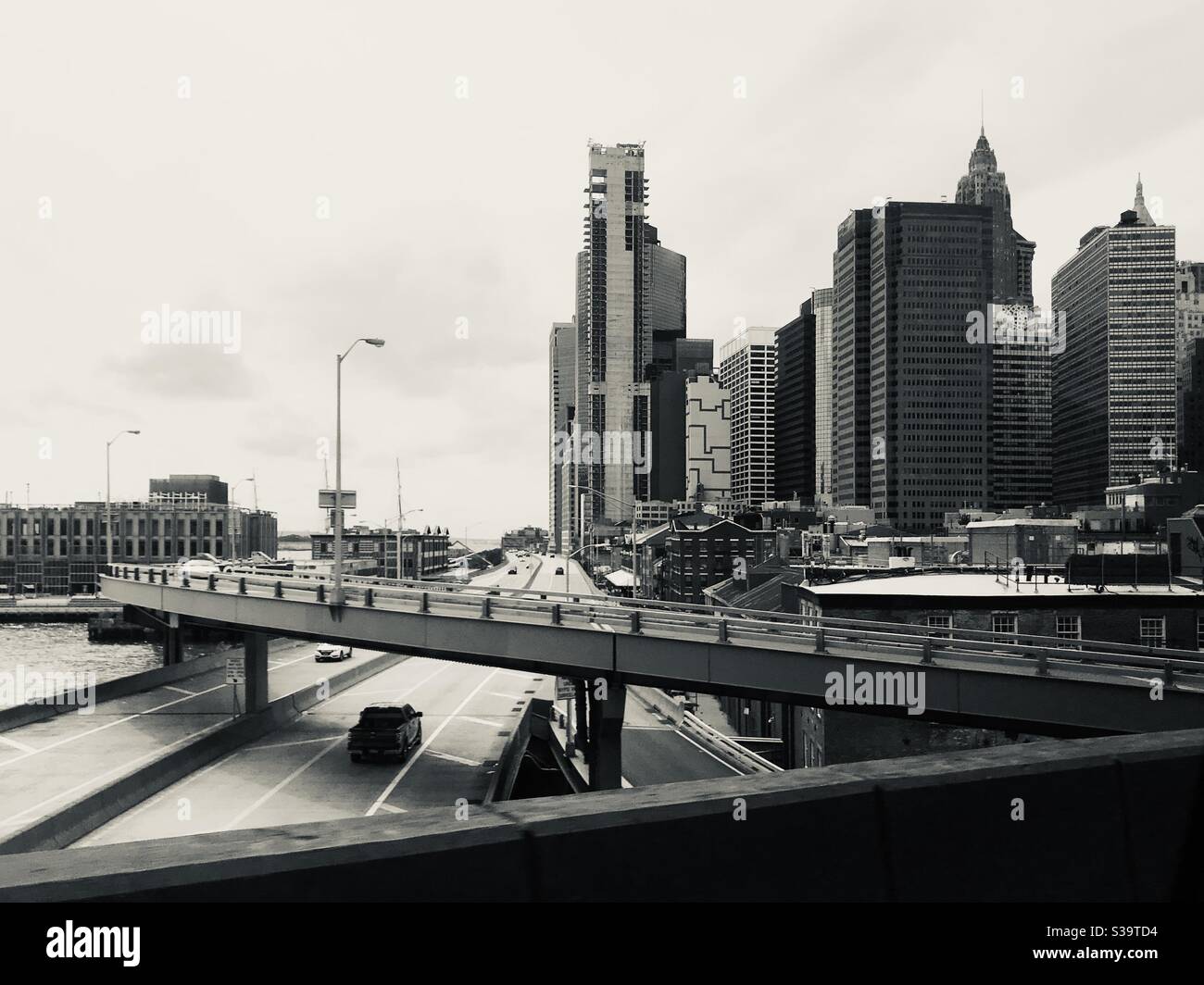Fdr drive hi-res stock photography and images - Alamy