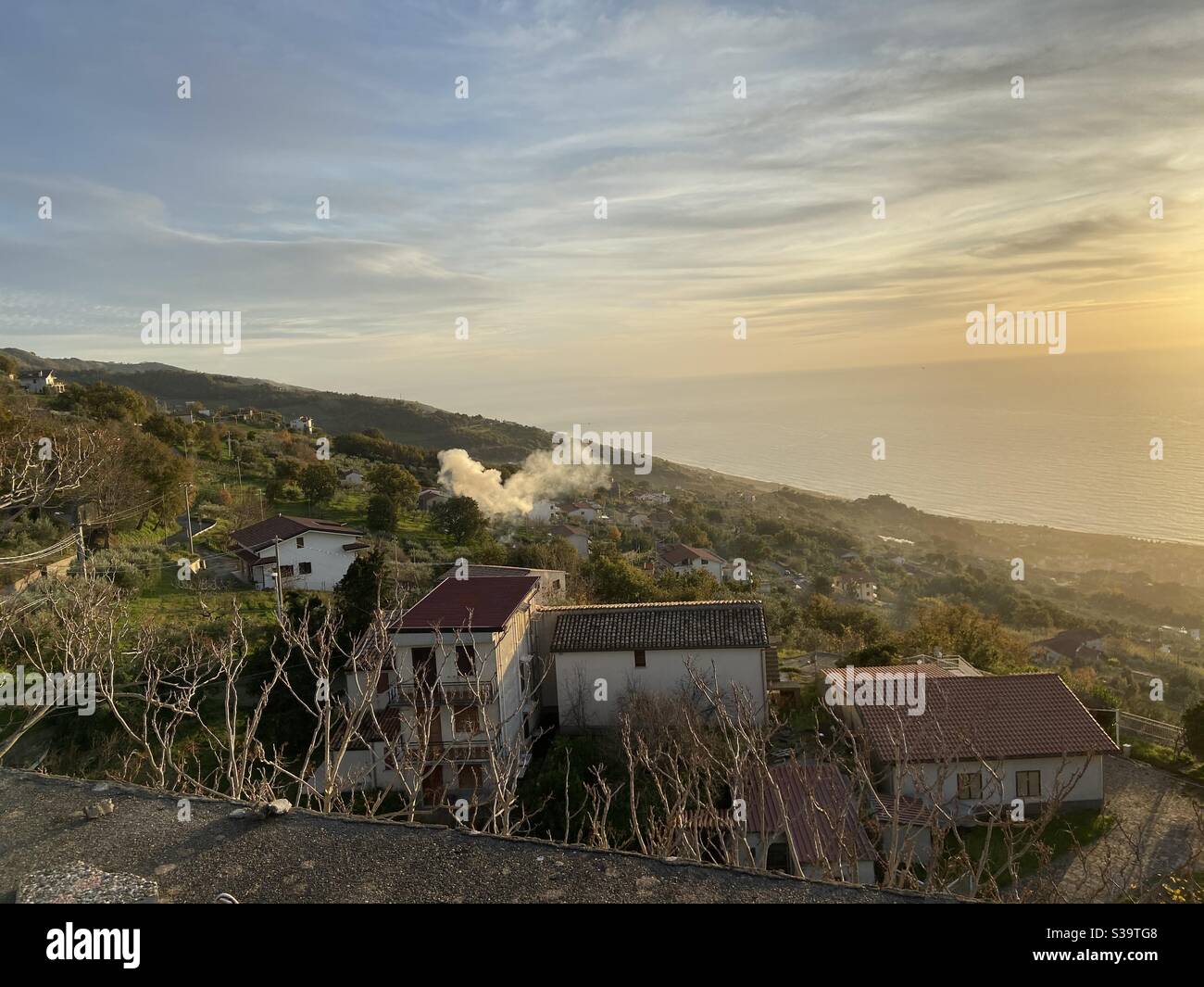 Case cade hi-res stock photography and images - Alamy