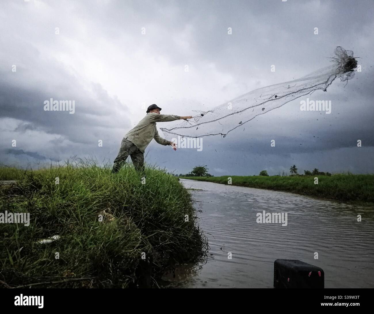 The malays hi-res stock photography and images - Alamy