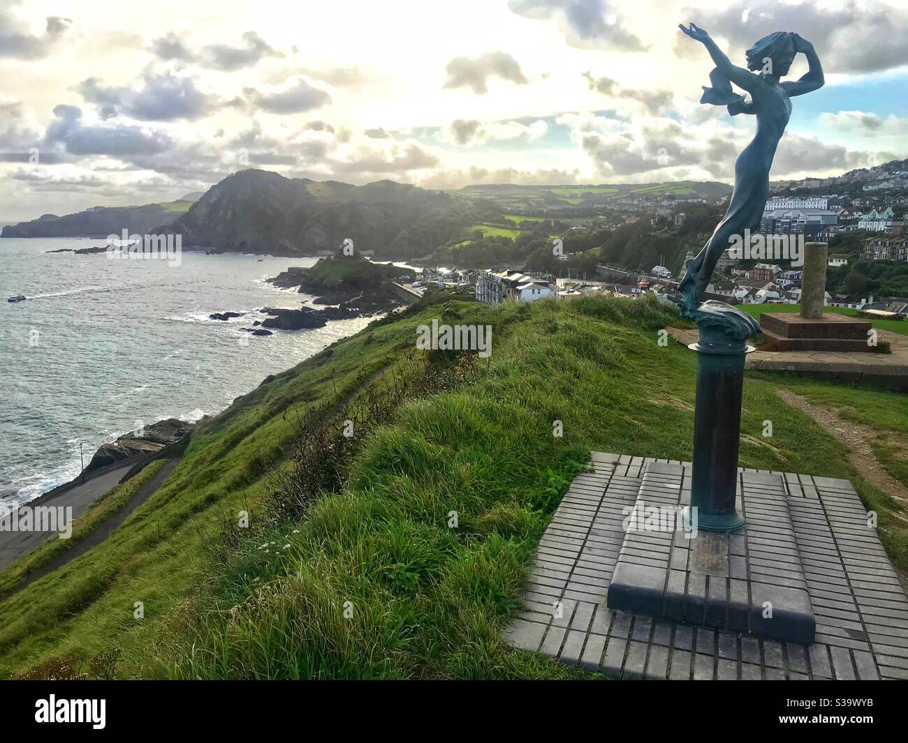 Capstone hi-res stock photography and images - Alamy