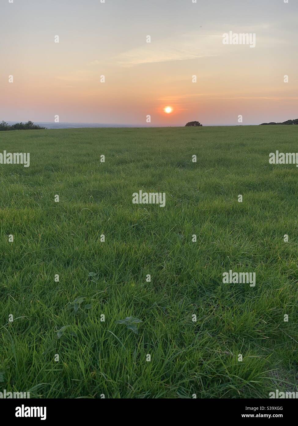Billinge merseyside hi-res stock photography and images - Alamy
