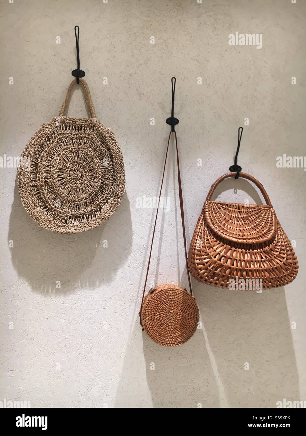 Arab furniture hi-res stock photography and images - Alamy