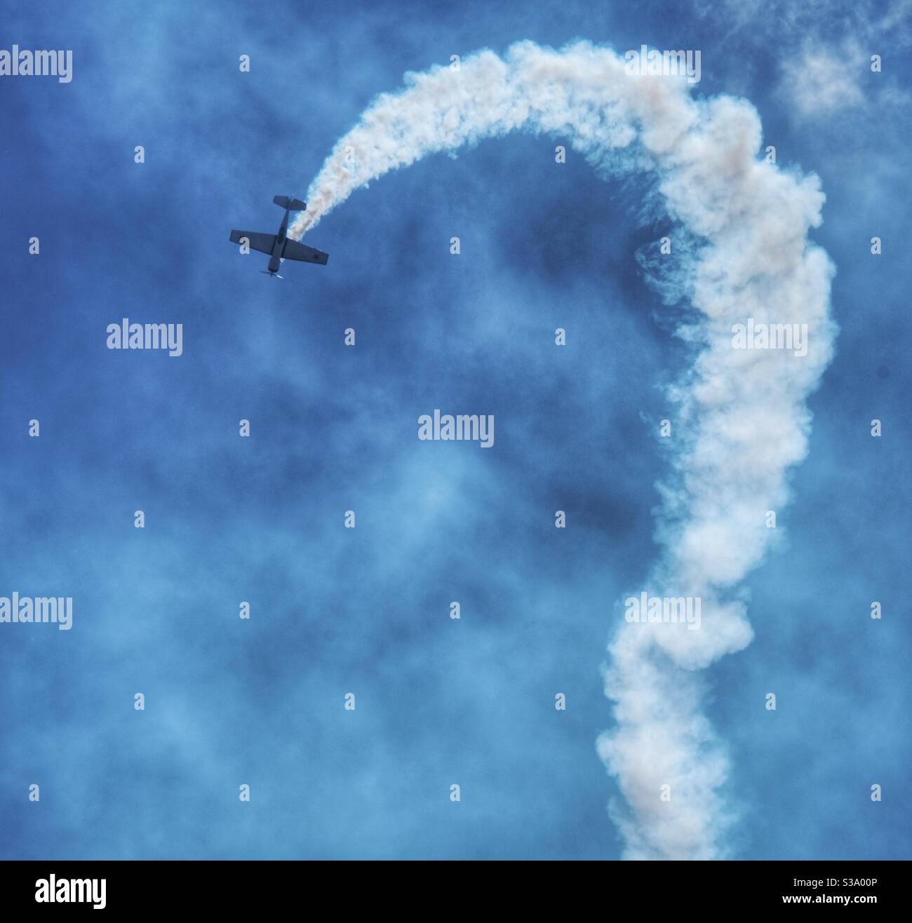 Aviation question mark hi-res stock photography and images - Alamy