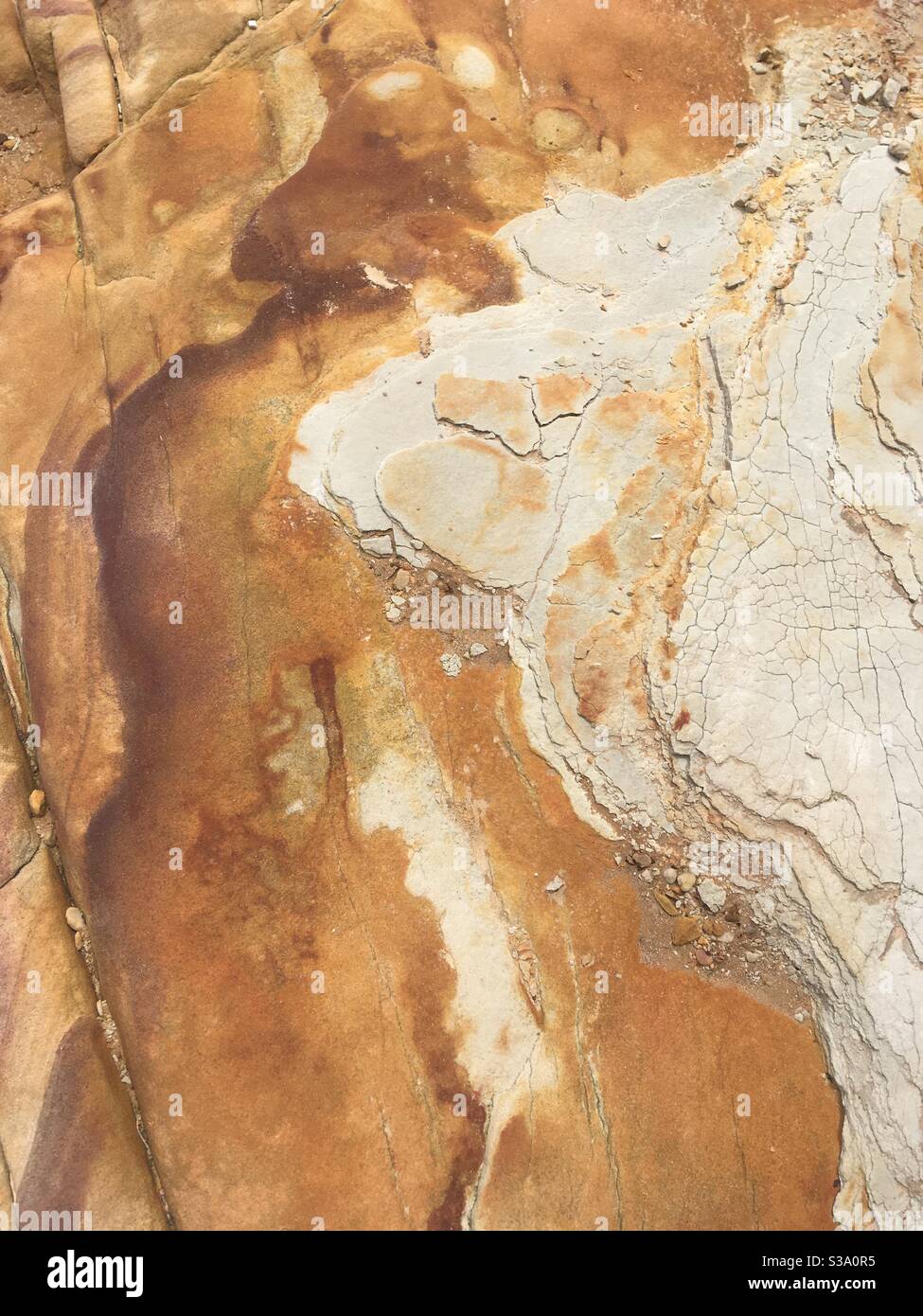 Sand structure hi-res stock photography and images - Alamy