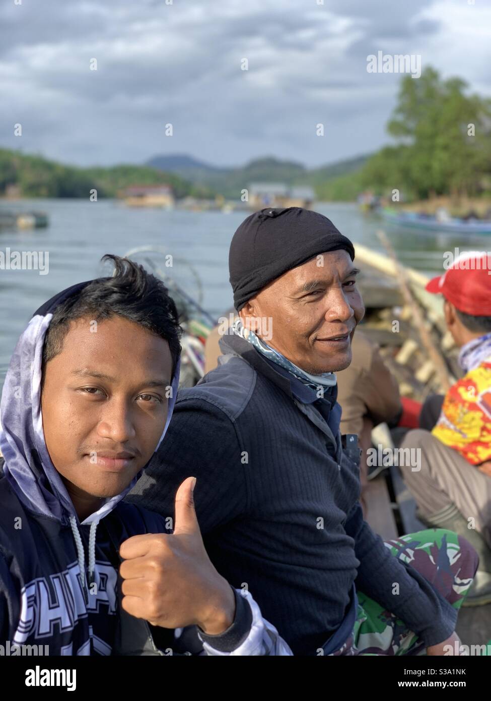 Riam hi-res stock photography and images - Alamy