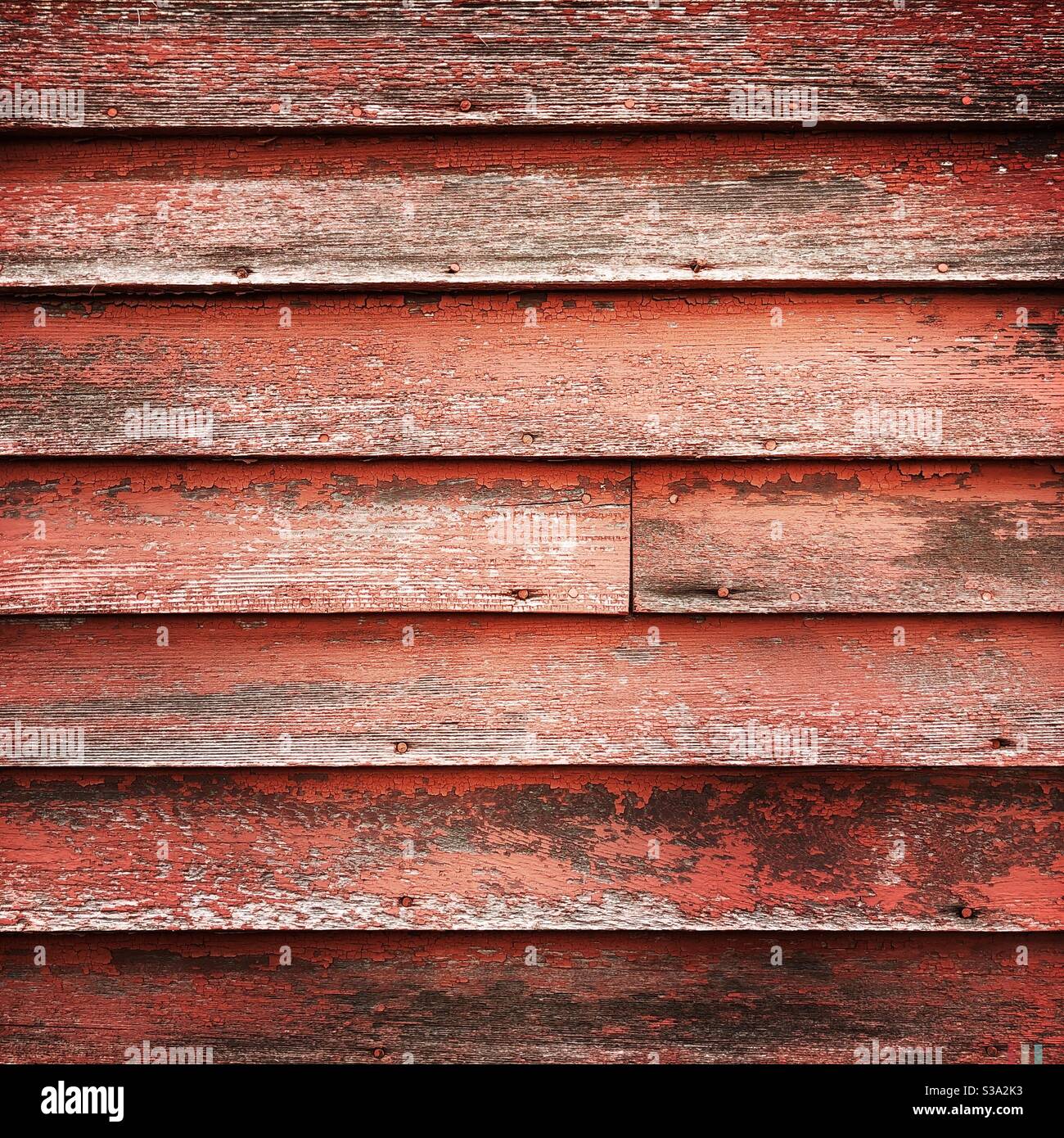 New england barn hi-res stock photography and images - Alamy