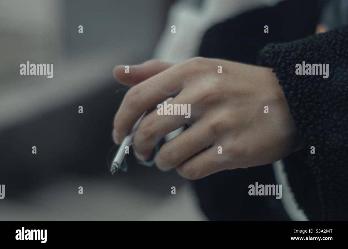 Sicker hi-res stock photography and images - Alamy