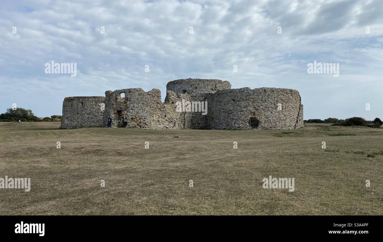Rye in east sussex hi-res stock photography and images - Alamy