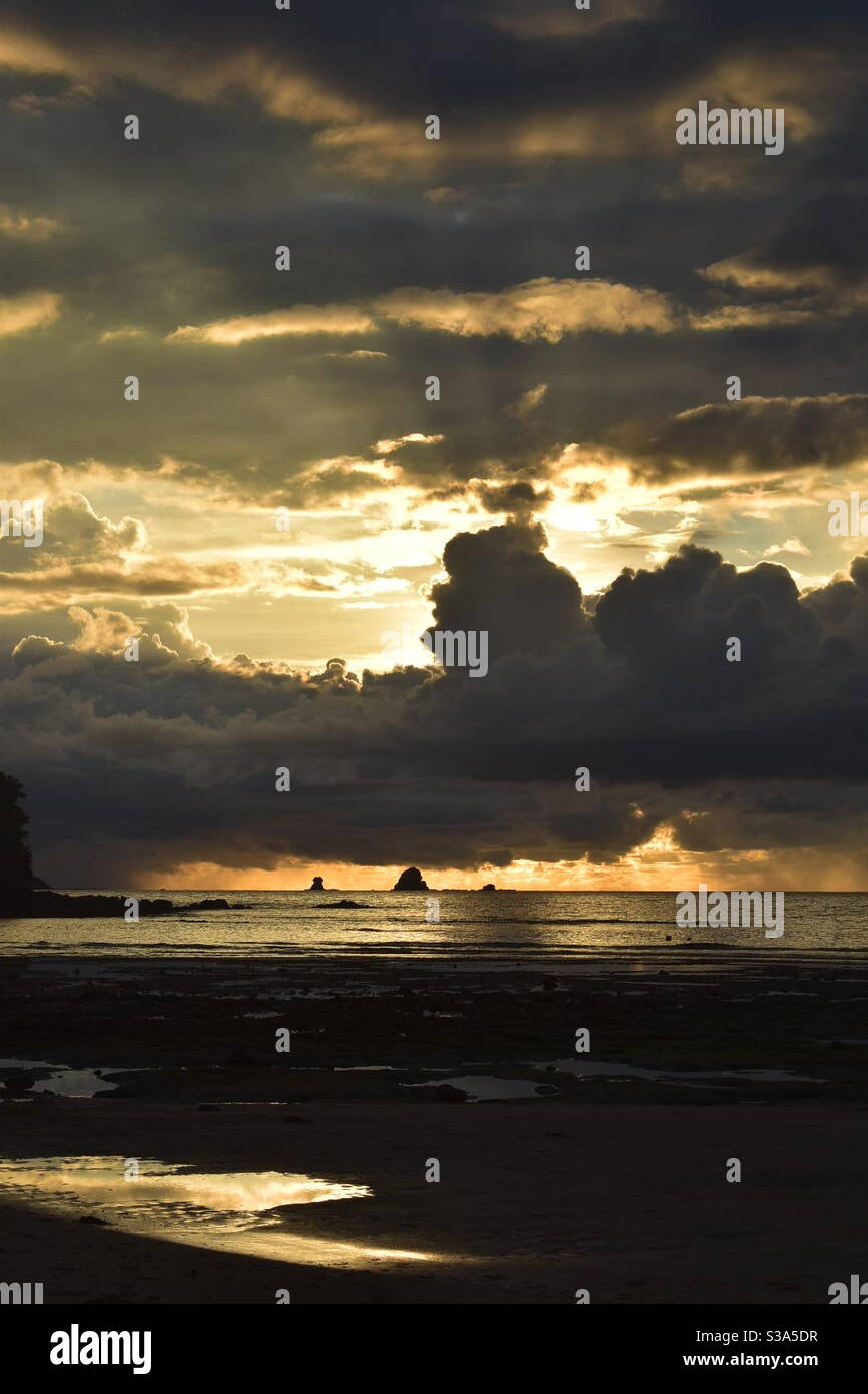 Naturalview hi-res stock photography and images - Alamy