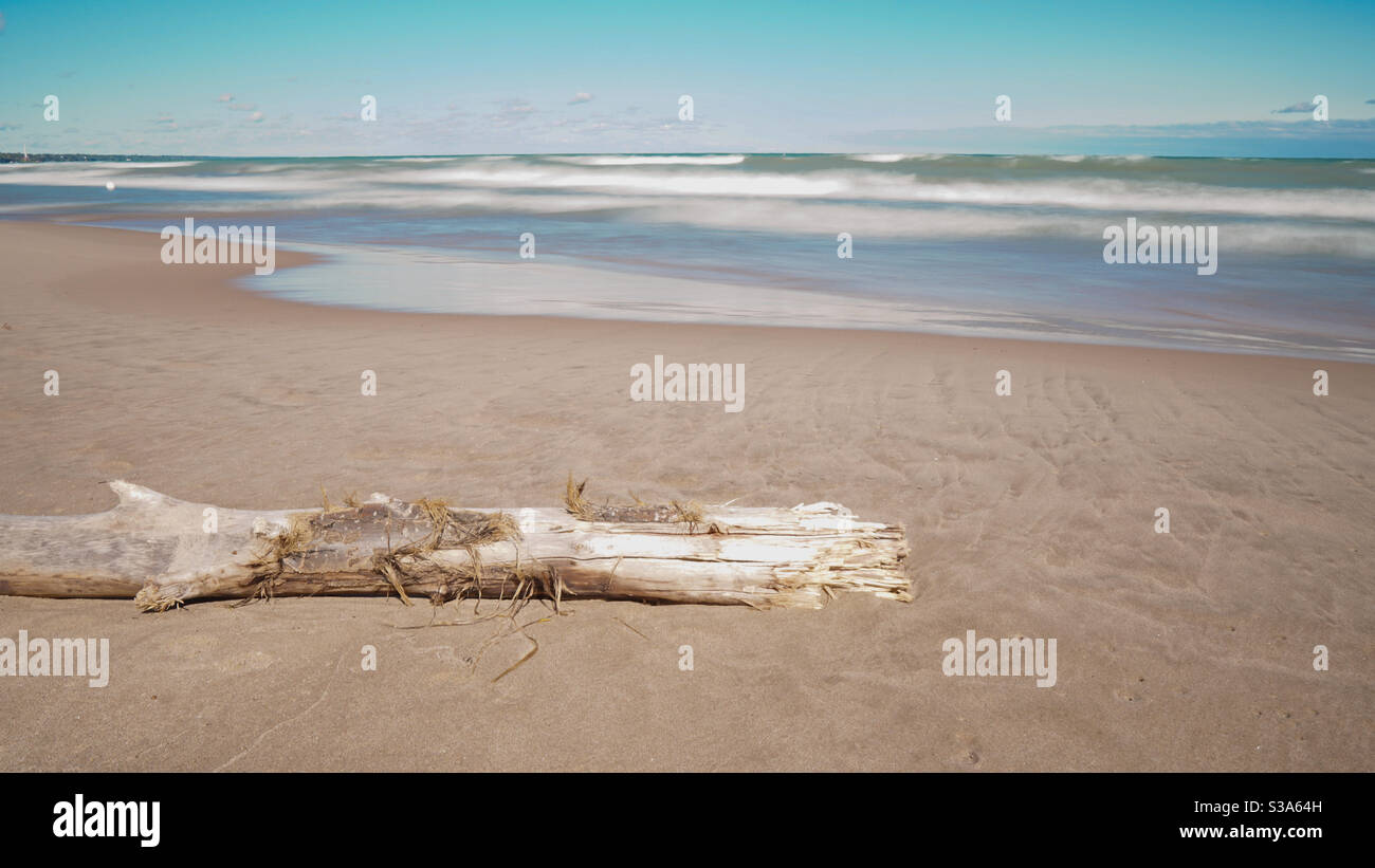 Gillson hi-res stock photography and images - Alamy