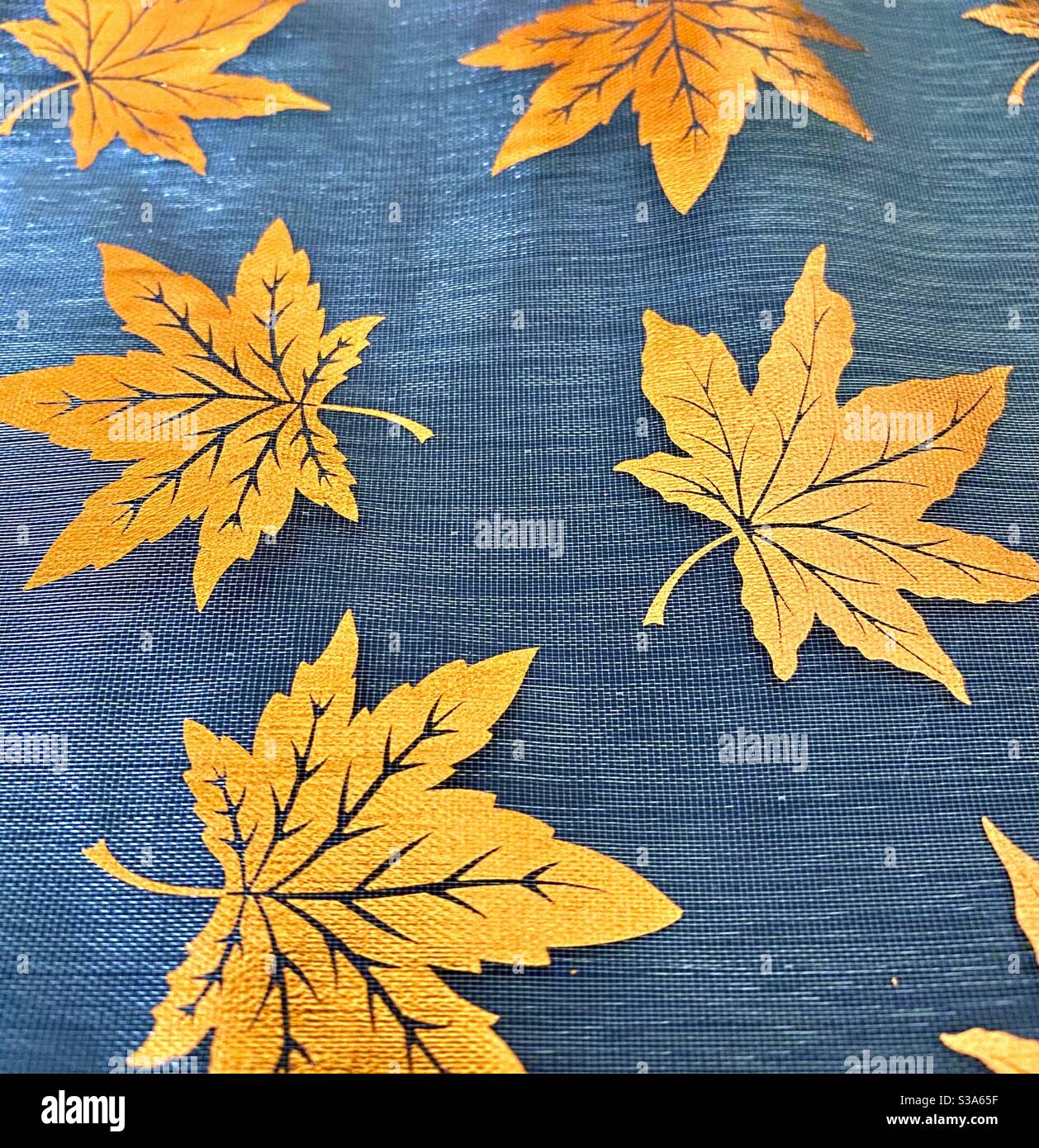 Mesh material hi-res stock photography and images - Alamy