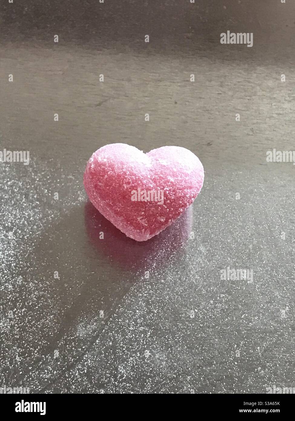 Sweet heart hi-res stock photography and images - Alamy