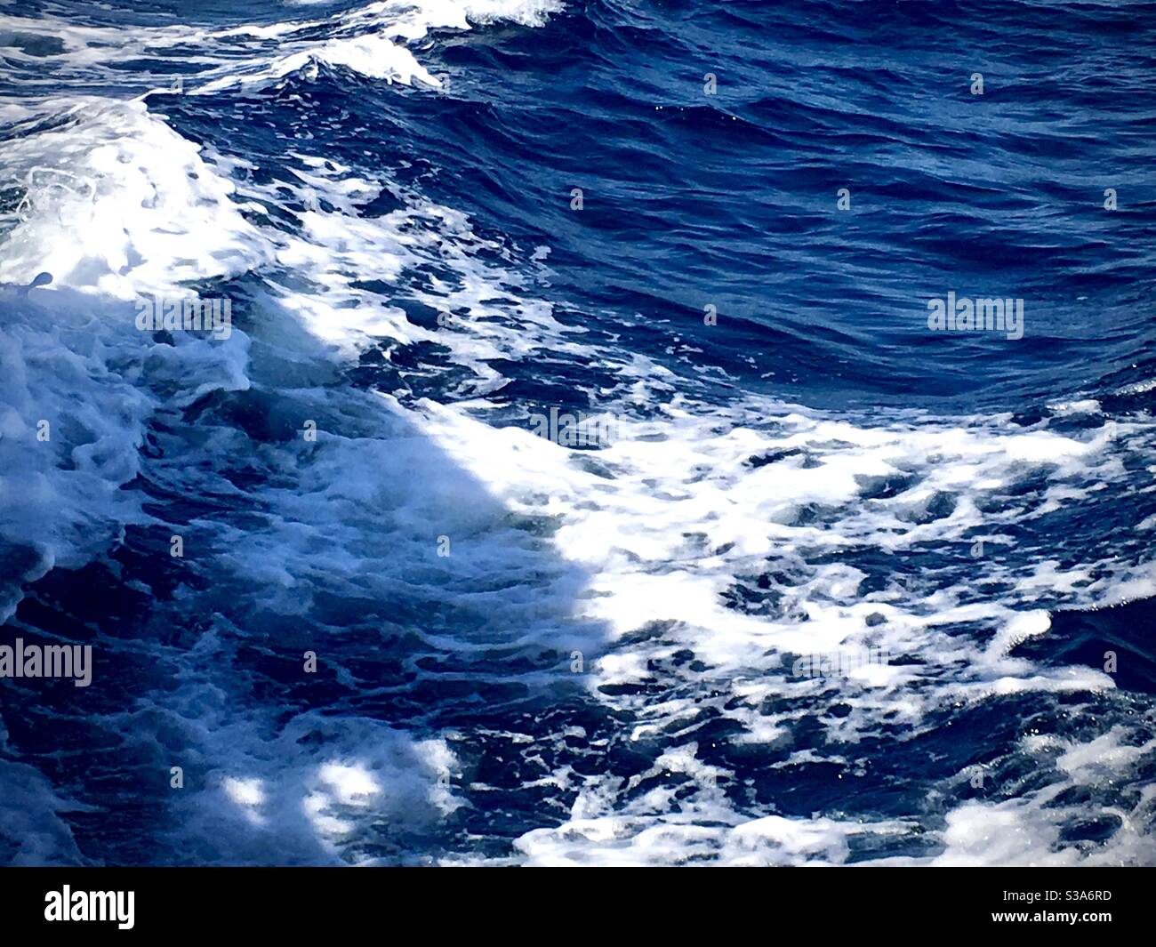 Blue goals hi-res stock photography and images - Alamy