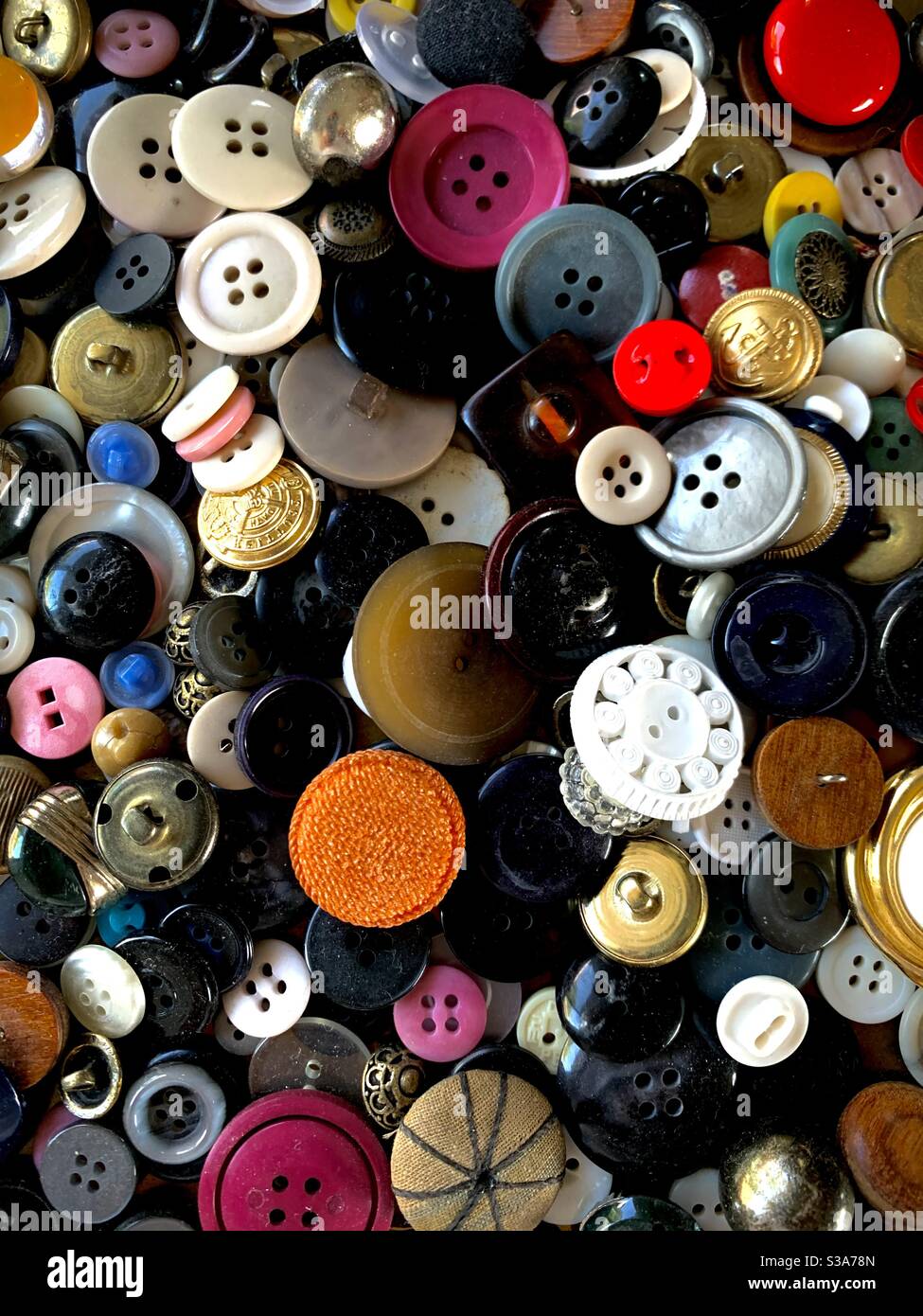 Stockimo collection hi-res stock photography and images - Alamy