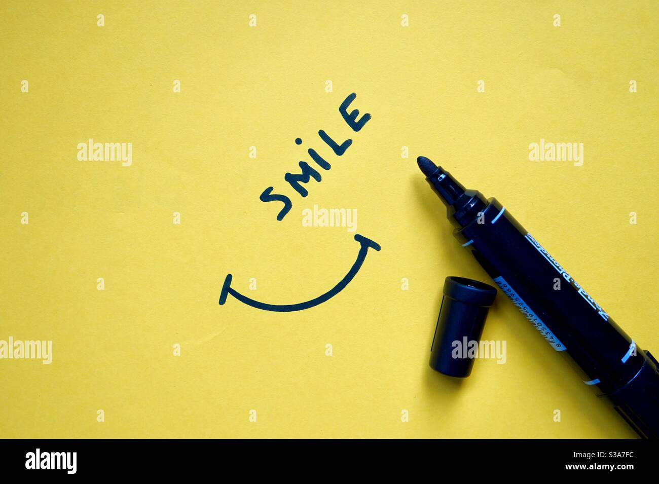 How to draw letters hi-res stock photography and images - Alamy