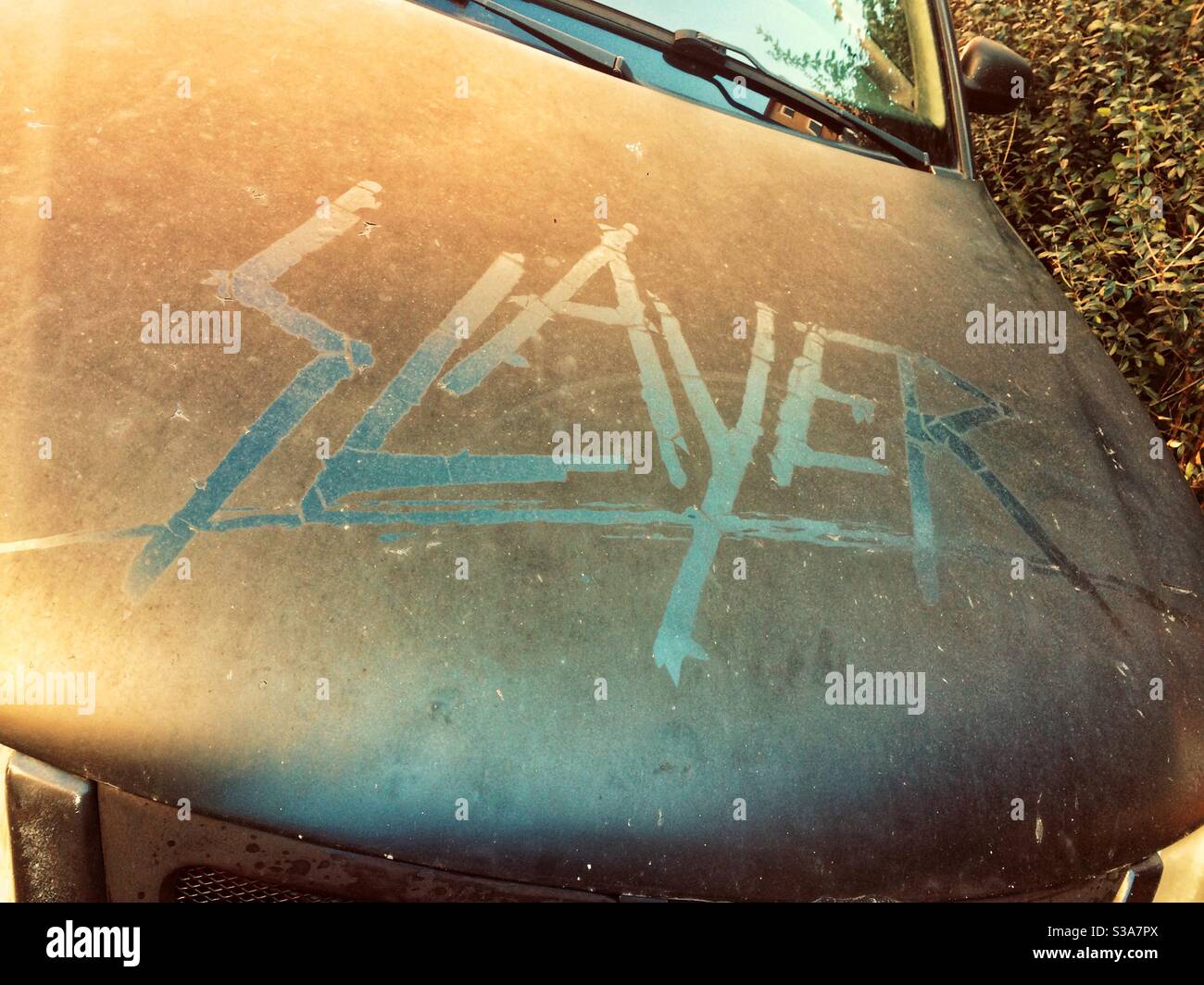 Typo logo hi-res stock photography and images - Alamy