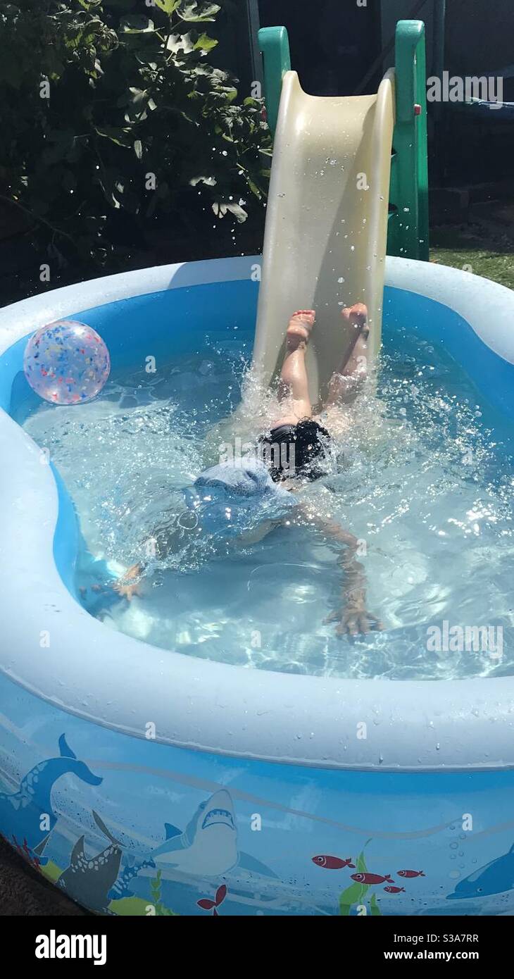 Faceplant hi-res stock photography and images - Alamy