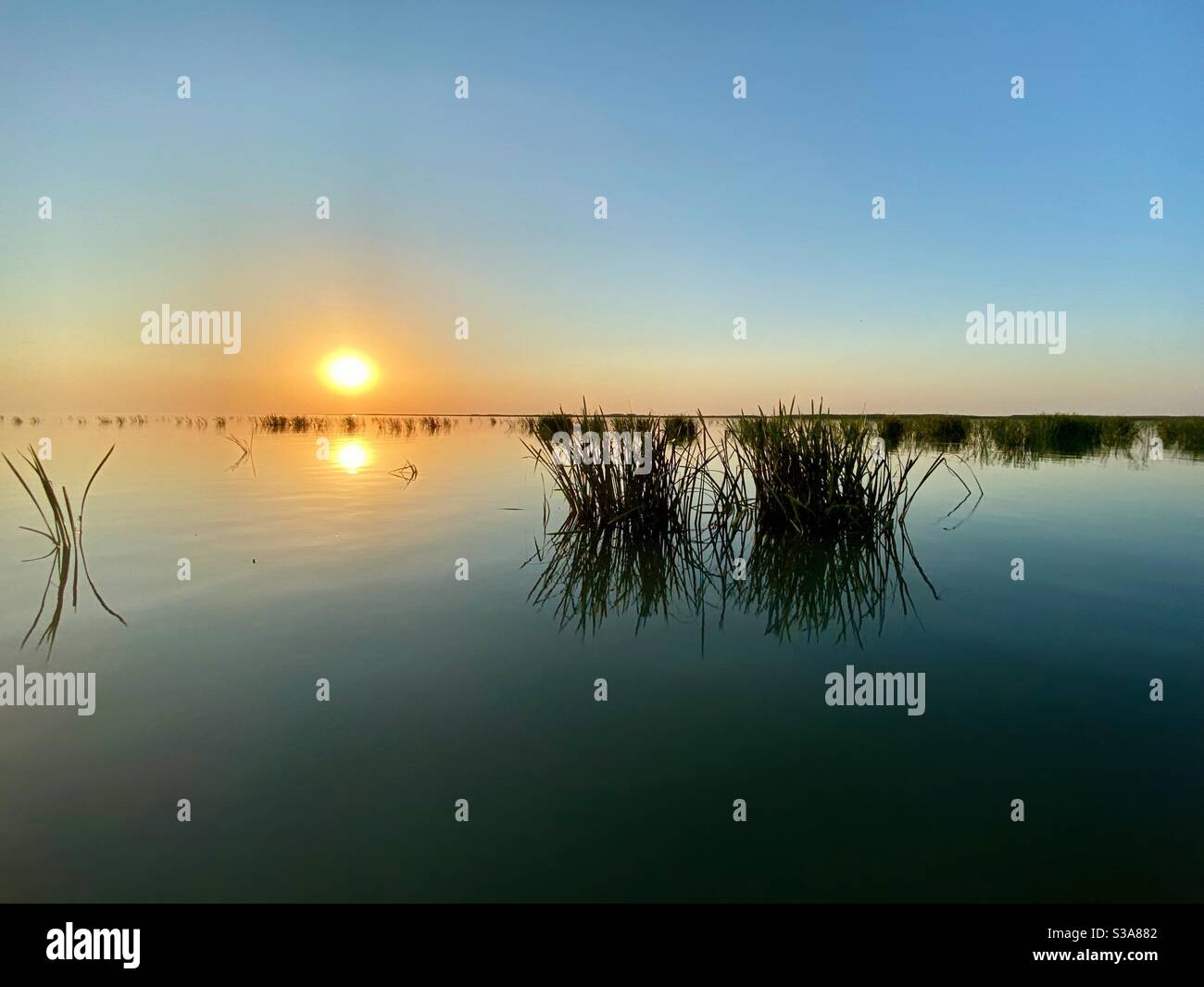 Romania, danube delta hi-res stock photography and images - Alamy