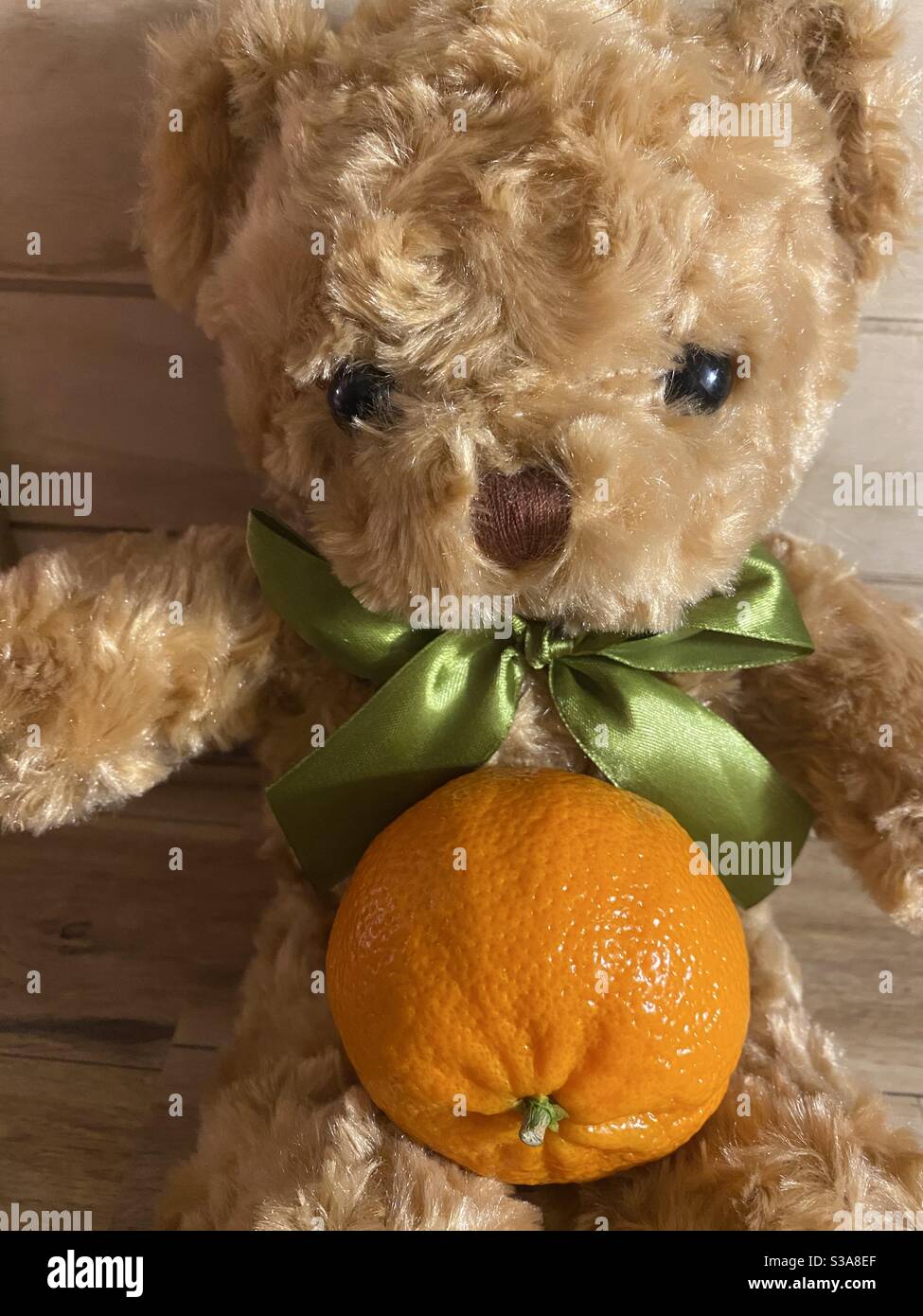 Cute teddy bear hi-res stock photography and images - Alamy