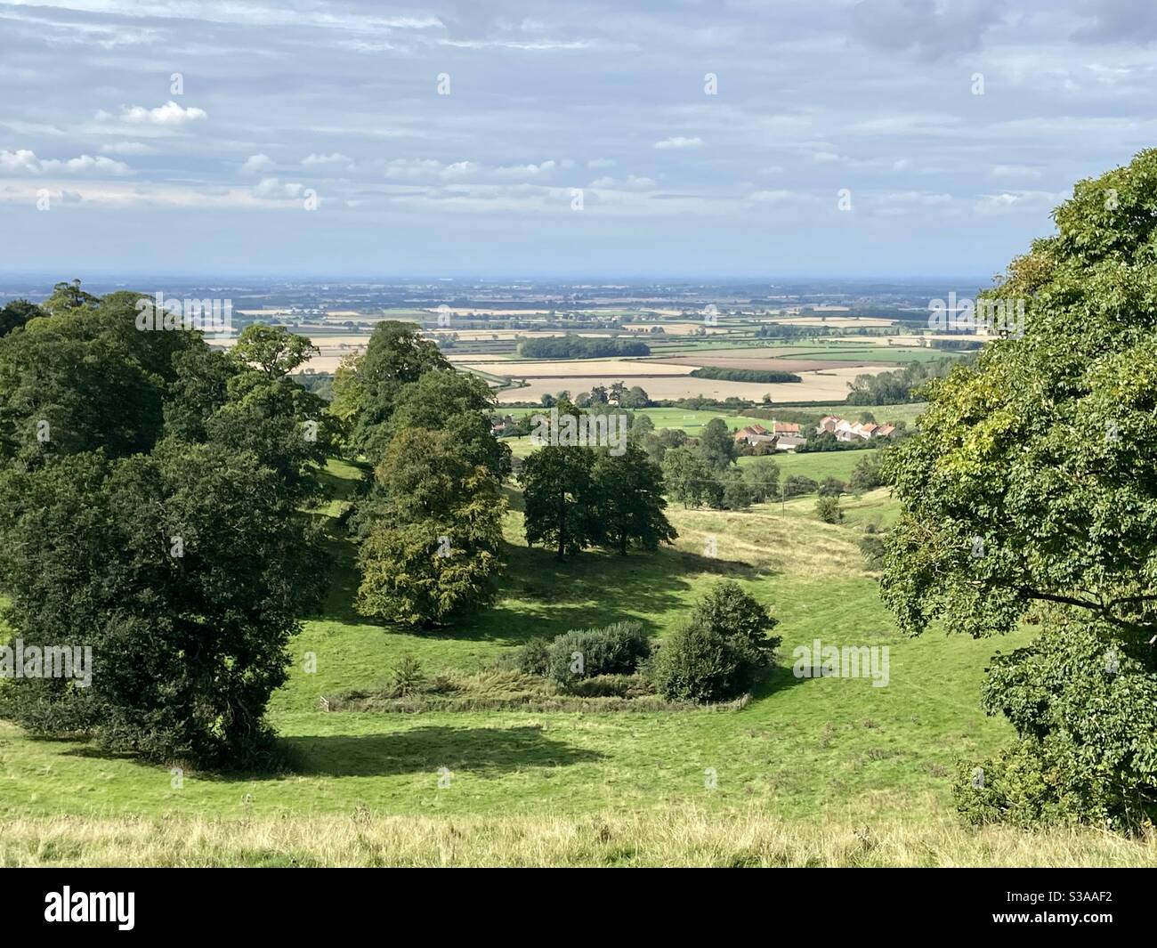 Give dale hi-res stock photography and images - Alamy