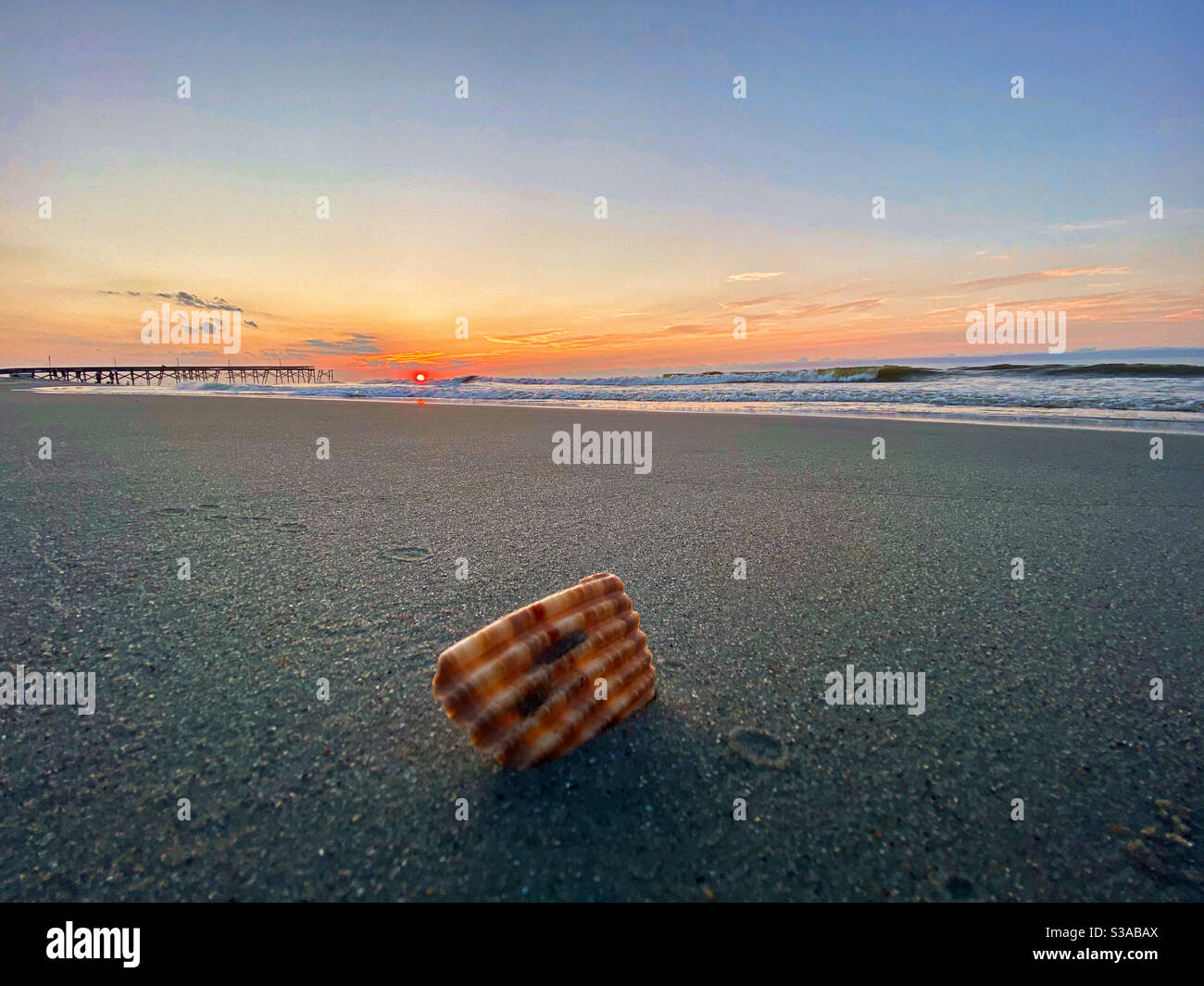 Surfside hi-res stock photography and images - Alamy