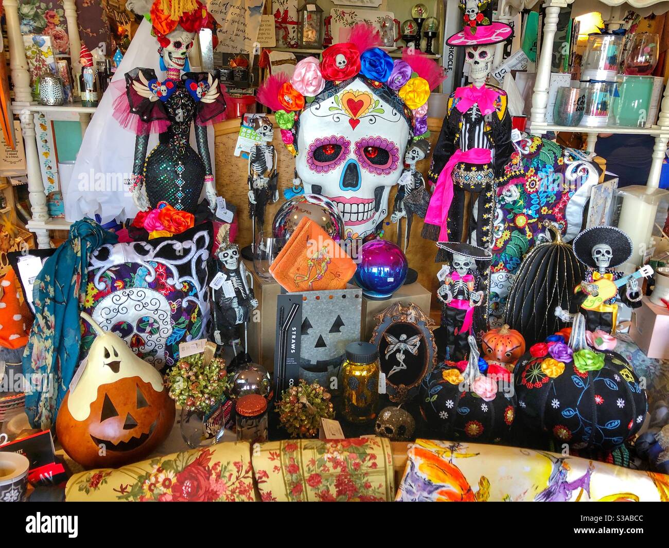 Cinco day mayo hi-res stock photography and images - Alamy