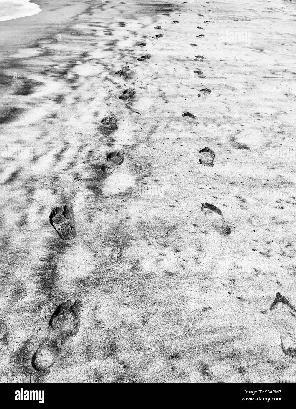 Couples destination hi-res stock photography and images - Alamy