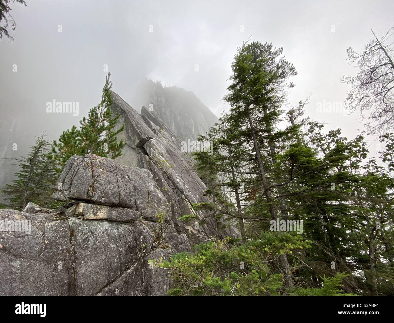 Granit rock hi-res stock photography and images - Alamy