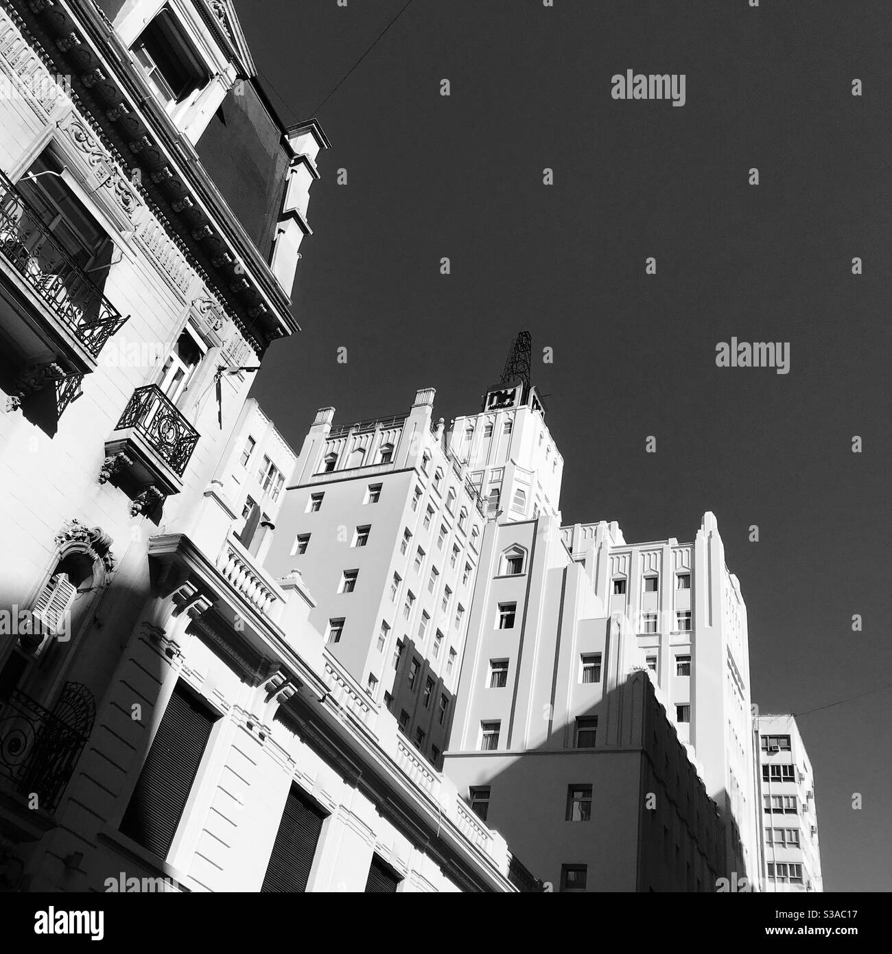 ciudad Autonoma de Buenos Aires, Argentina Stock Photo - Alamy ciudad Autonoma de Buenos Aires, Argentina Stock Photo - Alamy