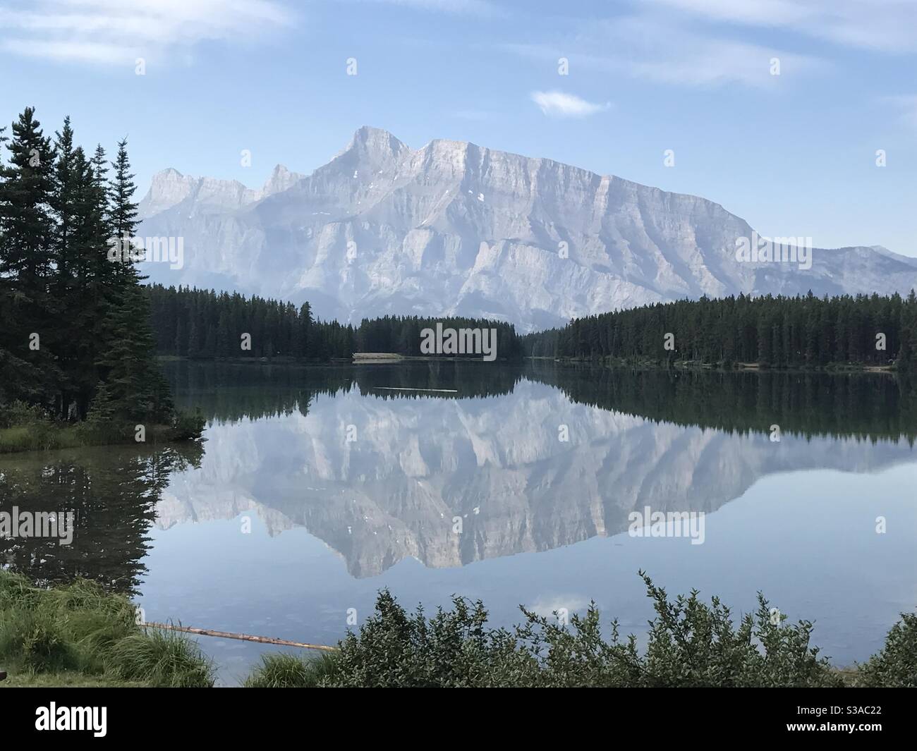 Glasin hi-res stock photography and images - Alamy