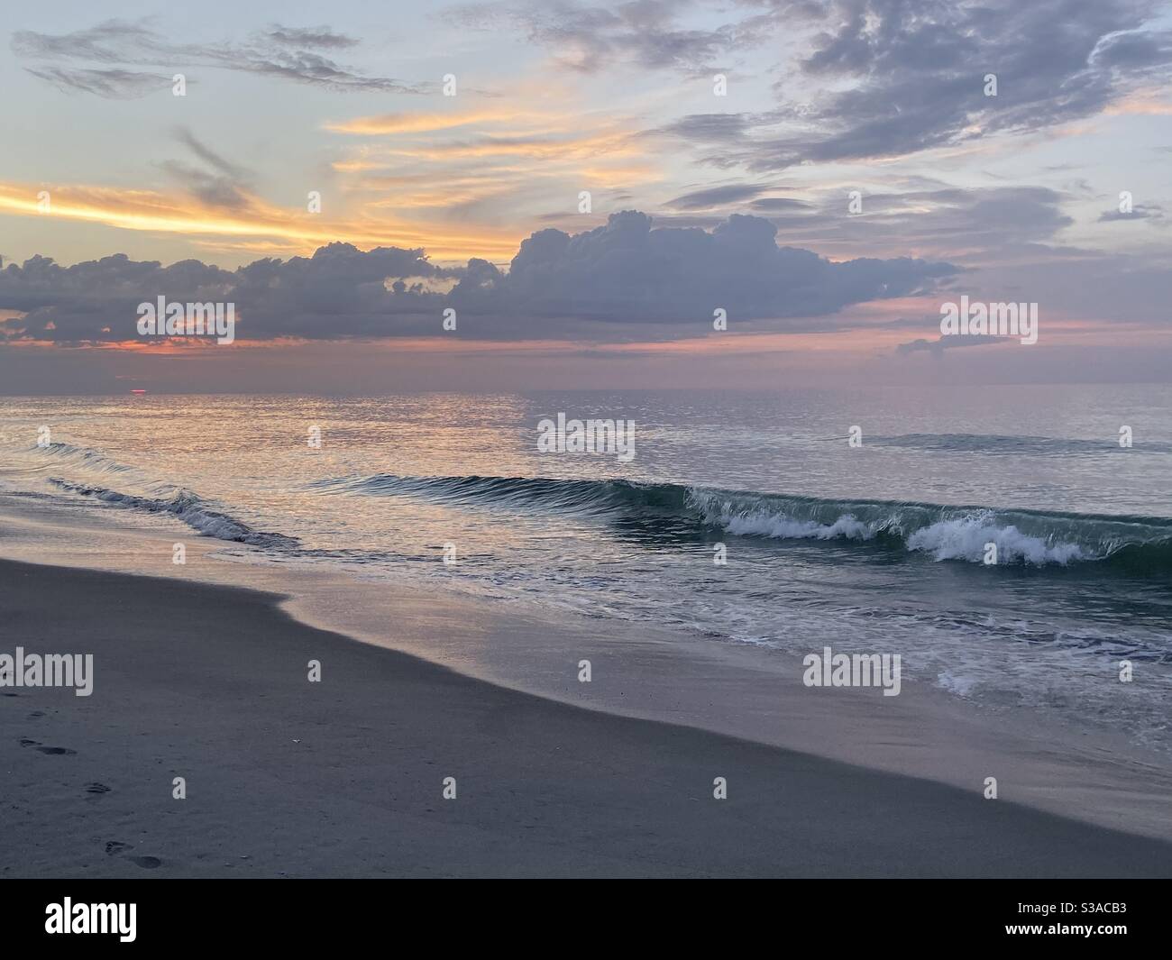 Surfside Beach High Resolution Stock Photography and Images - Alamy