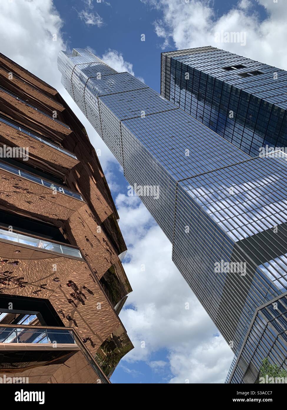 York scenery hi-res stock photography and images - Alamy